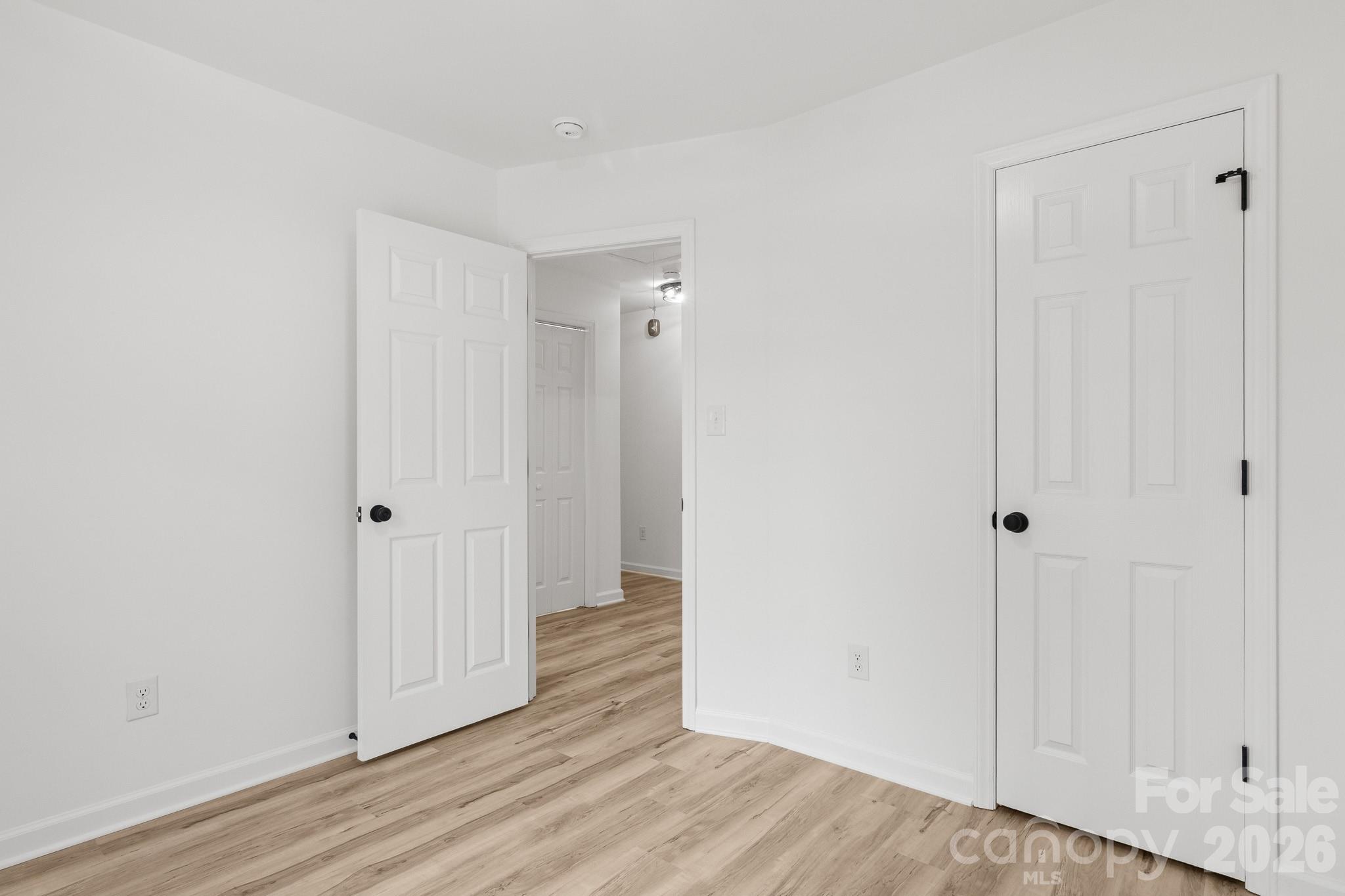 Photo 23 of 2931 Greenleaf Road, Clover, SC