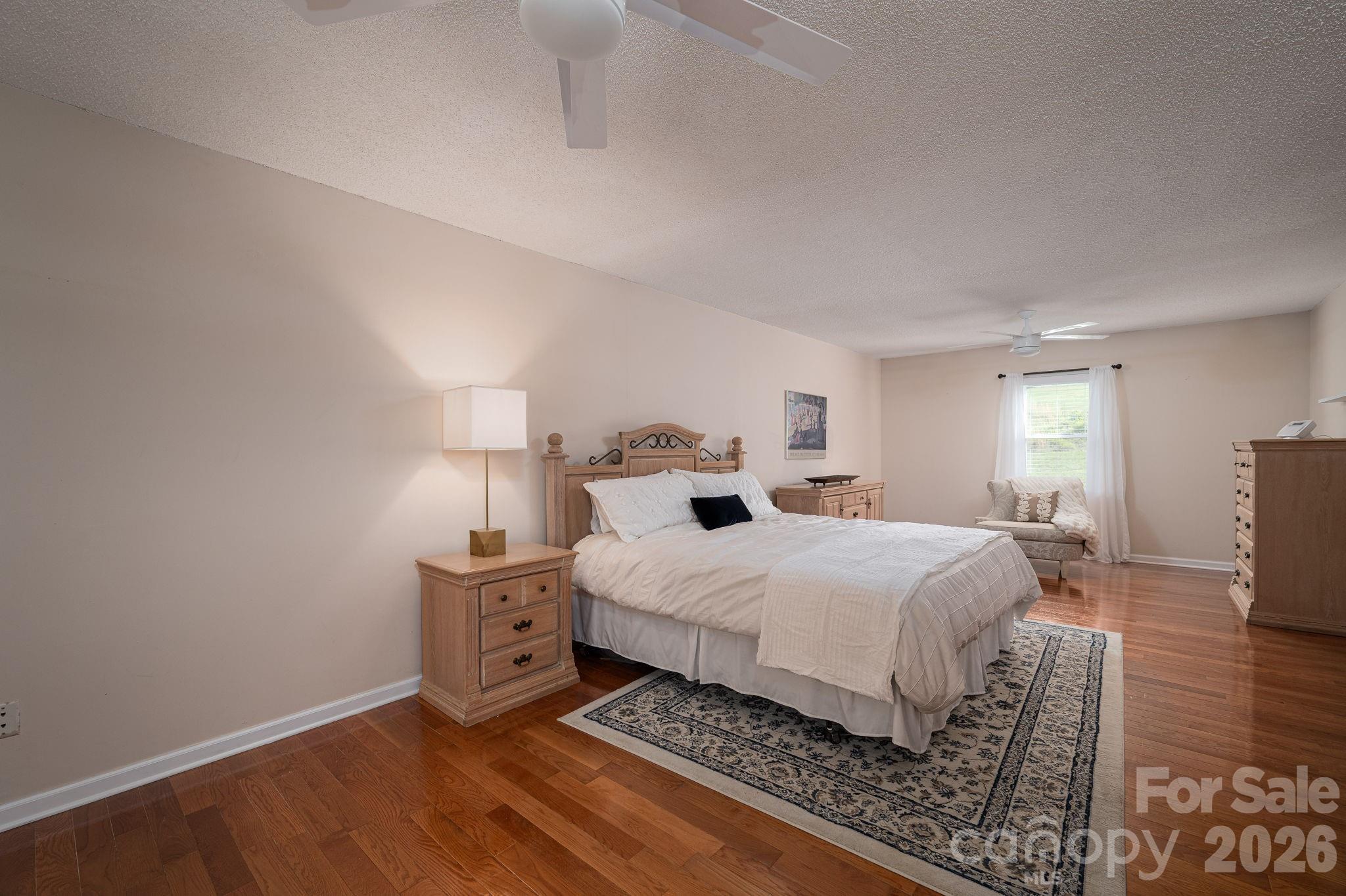 6097 Tuckborough Road, Hickory, NC - photo 20 of 48