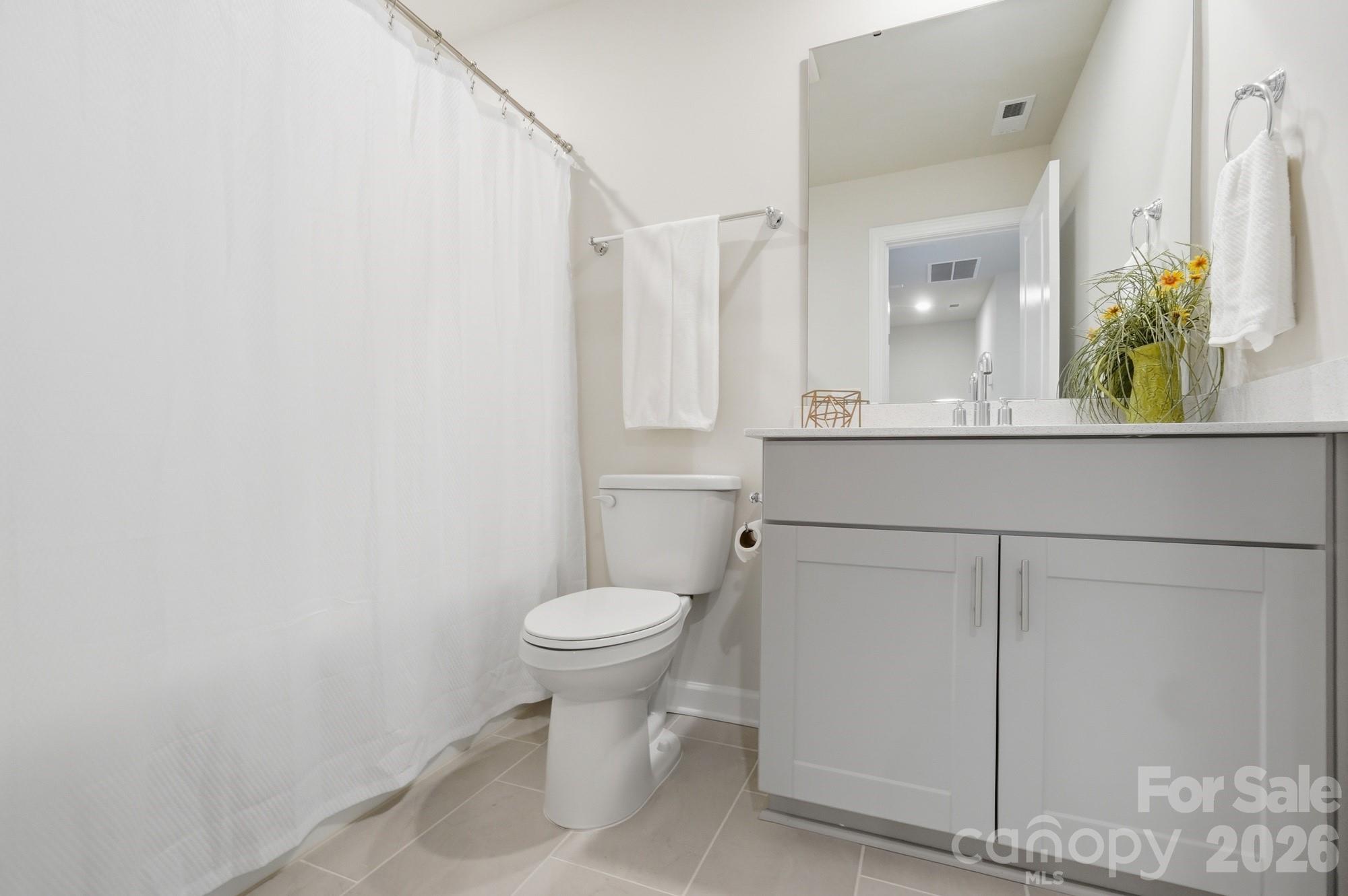 3742 Memorial Parkway, Charlotte, NC - photo 23 of 27