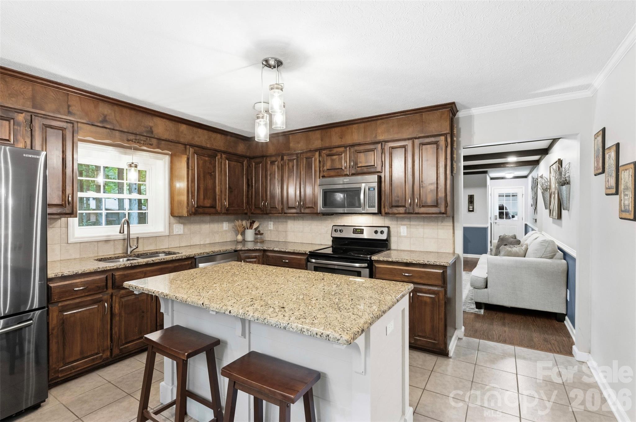 Photo 12 of 4579 Deer Run, Rock Hill, SC