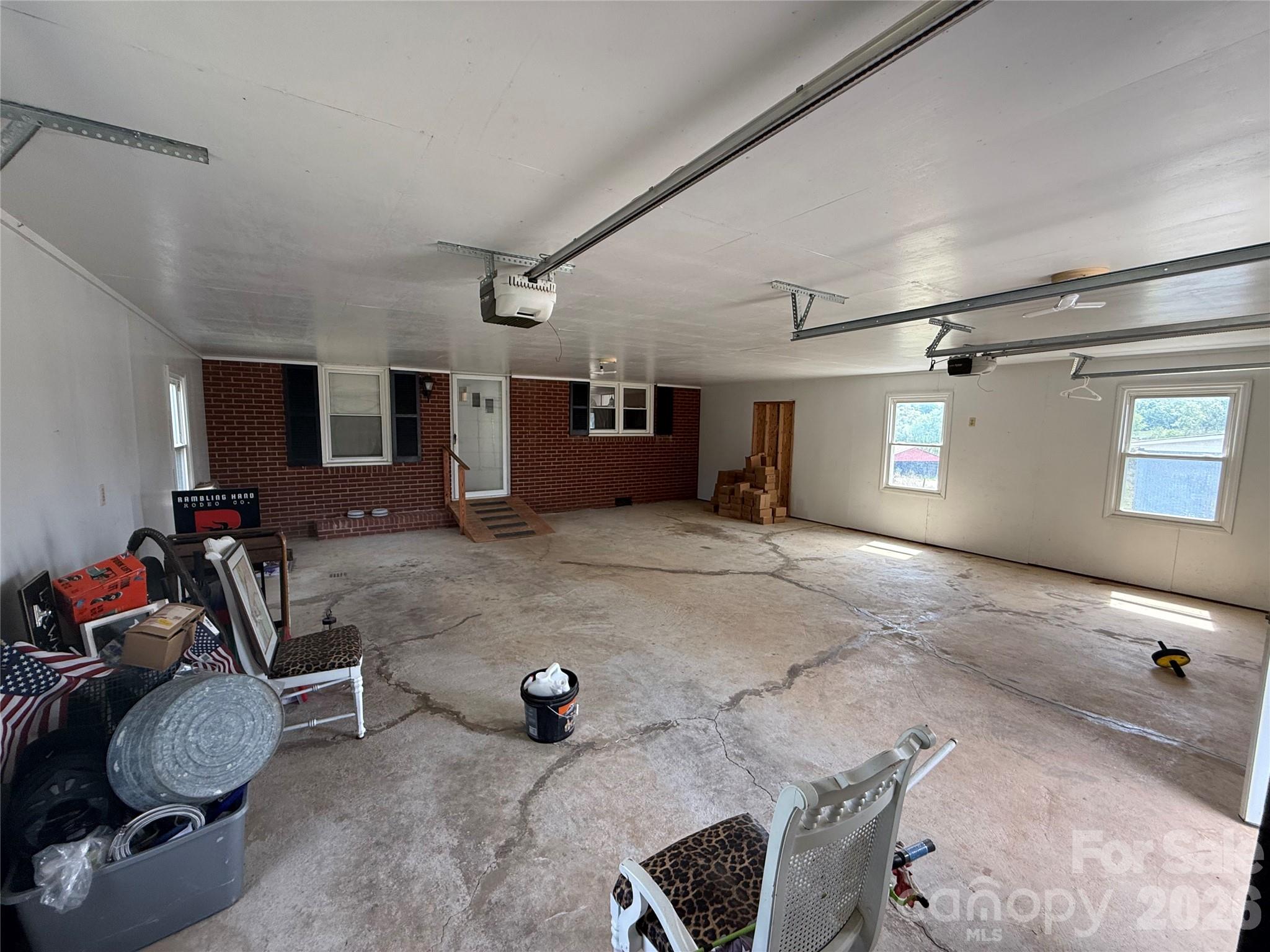 1601 Olive Branch Road, Polkton, NC - photo 16 of 35