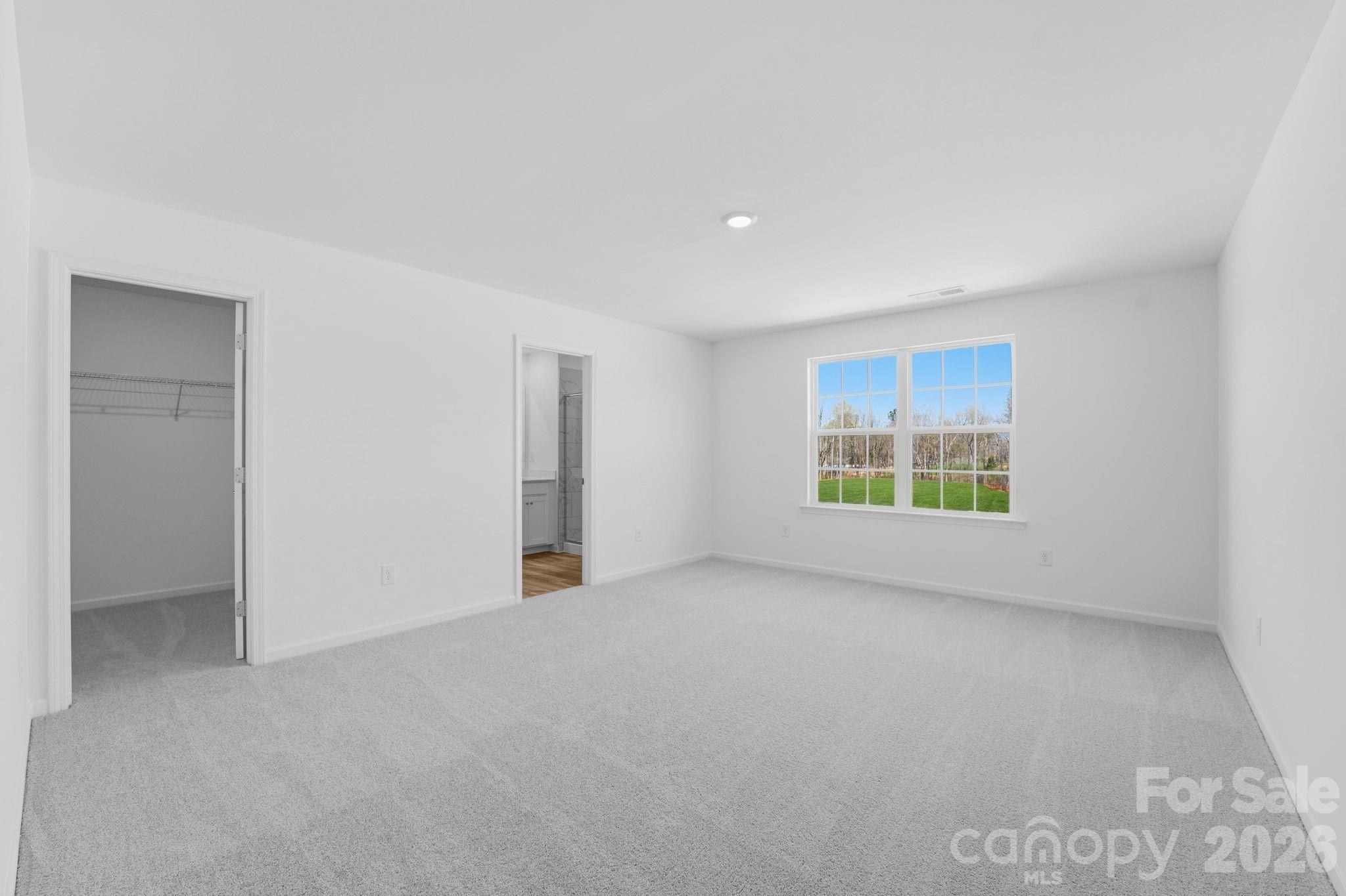 241 Fourth Street, York, SC - photo 12 of 16