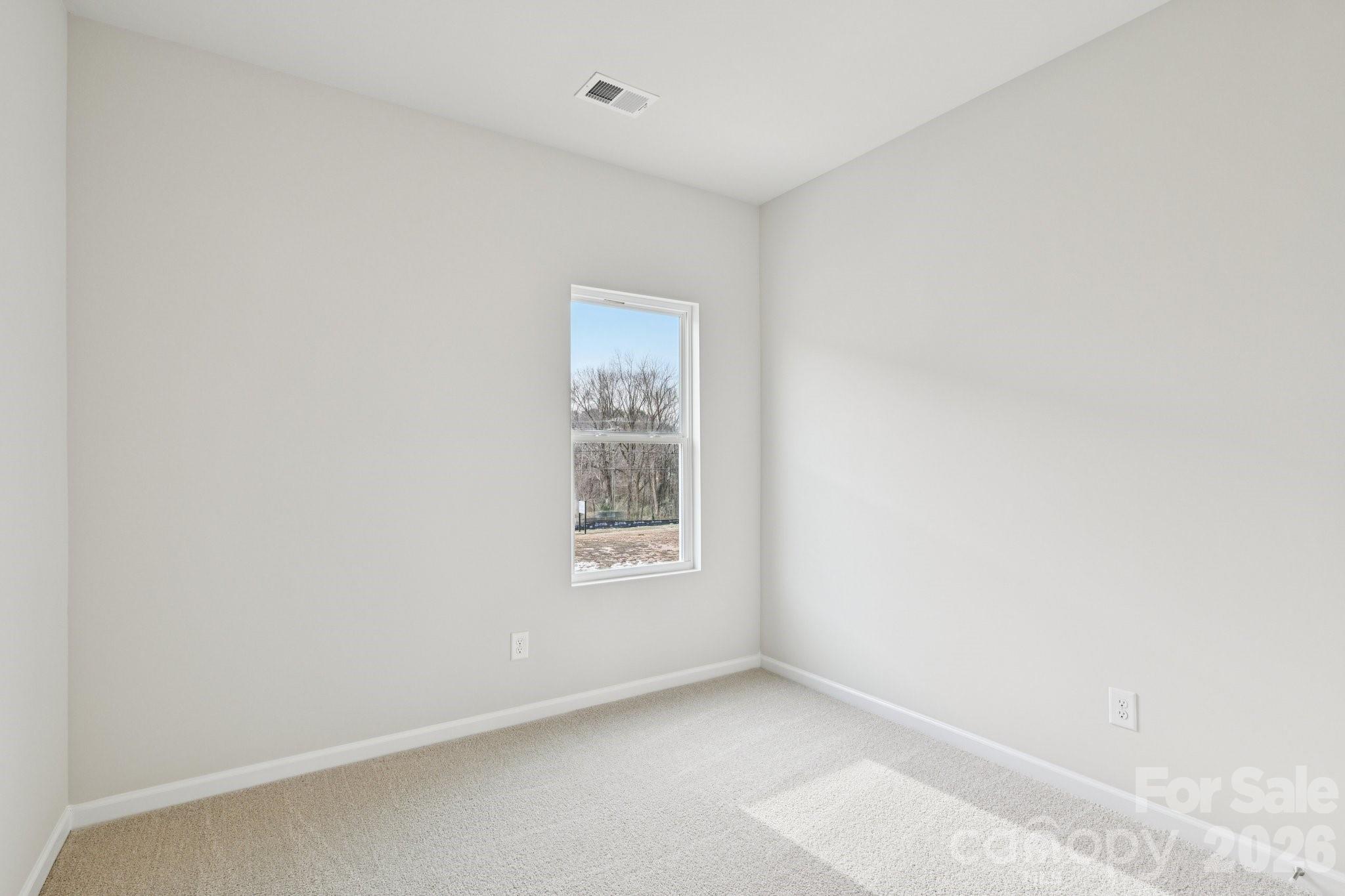 201 Vanguard Lane13, Cramerton, NC - photo 34 of 42