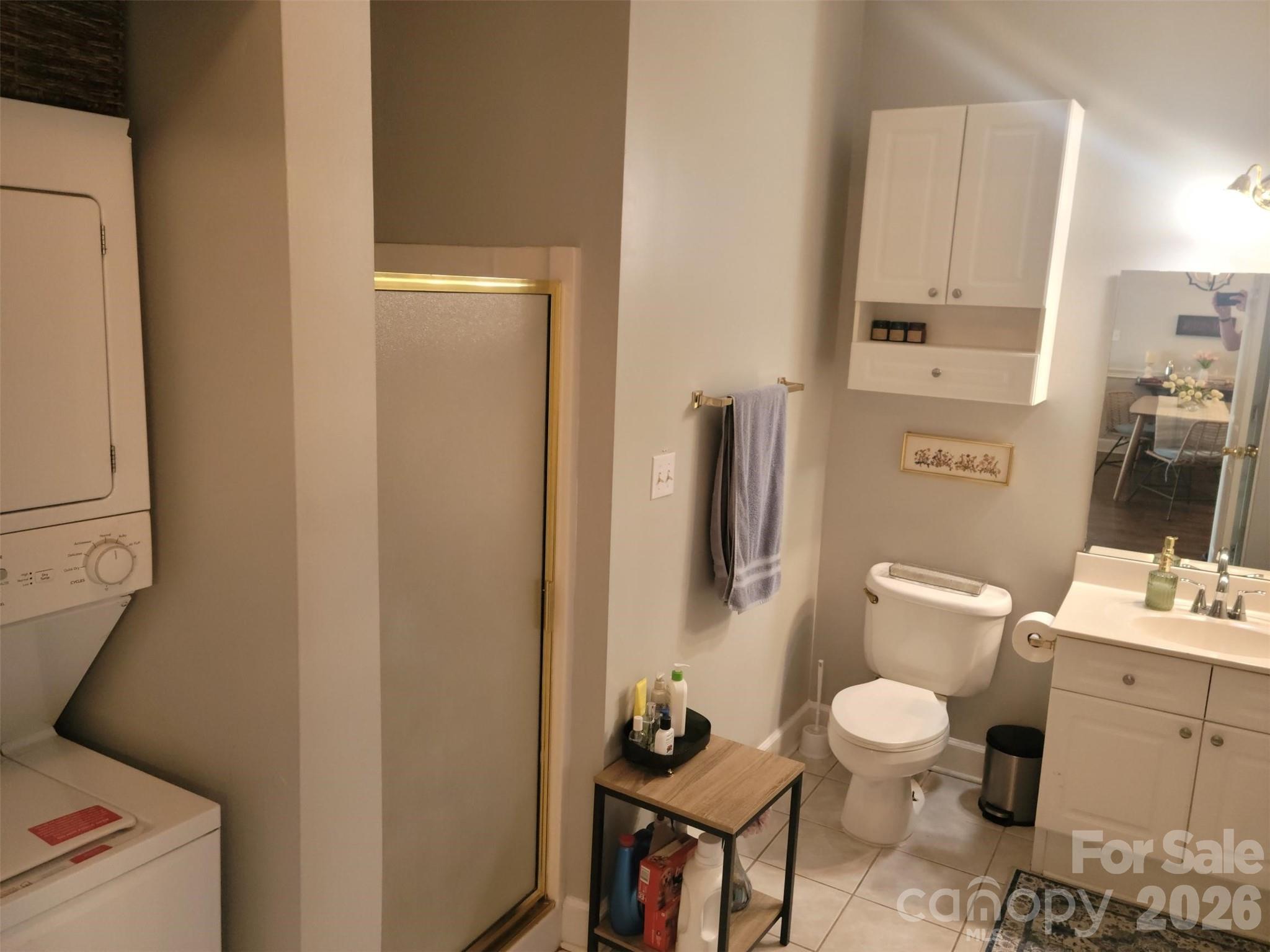 Photo 12 of 8633 Coralbell Lane, Charlotte, NC