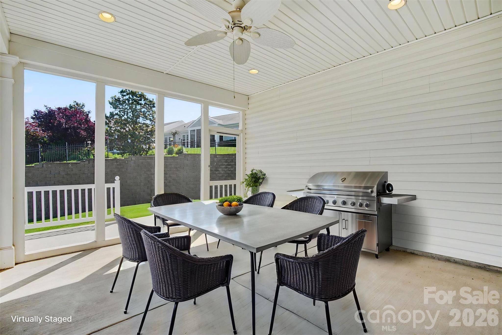 Photo 33 of 8036 Crater Lake Drive193, Fort Mill, SC