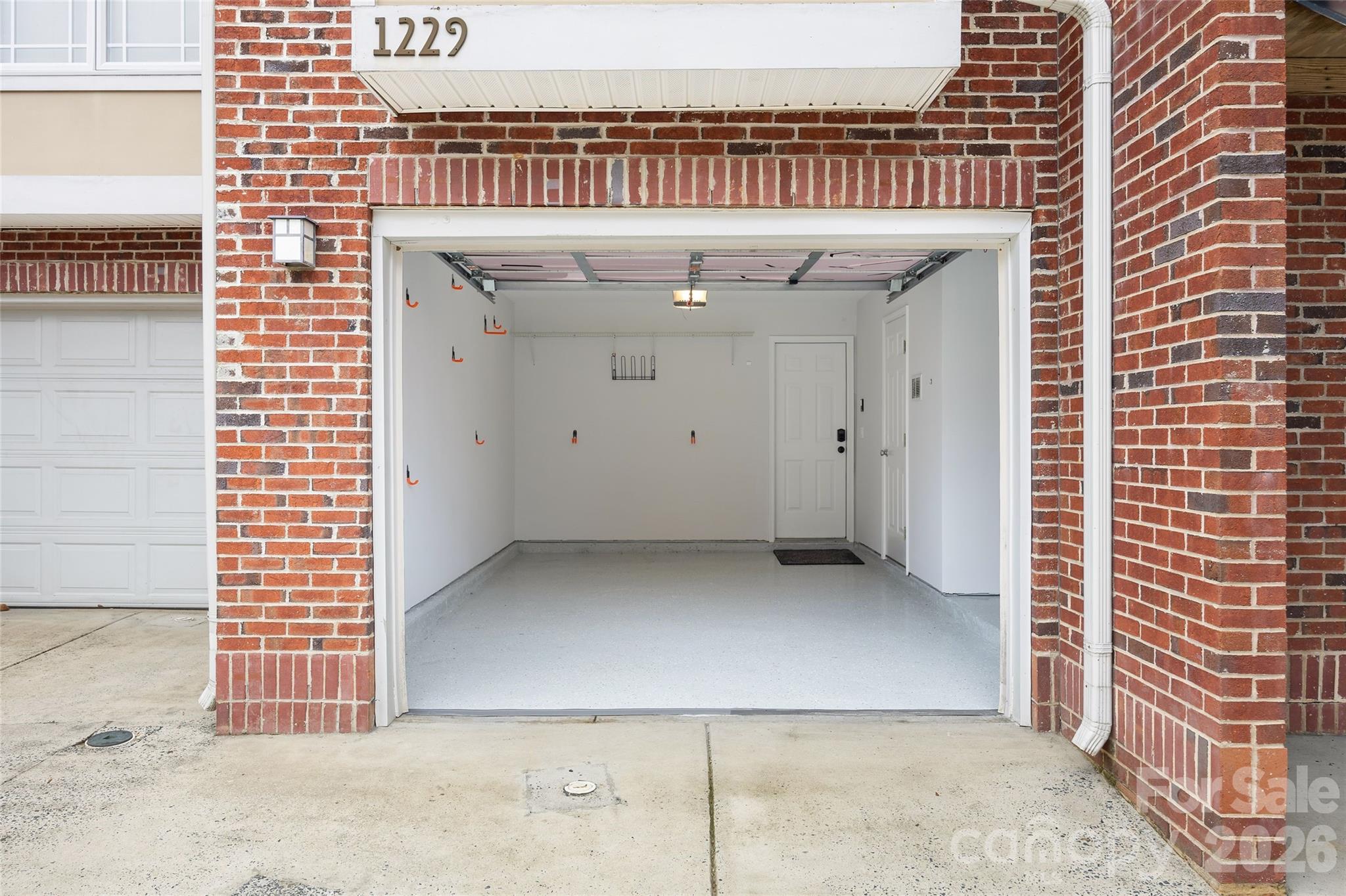 1229 Lalex Lane, Charlotte, NC - photo 4 of 49