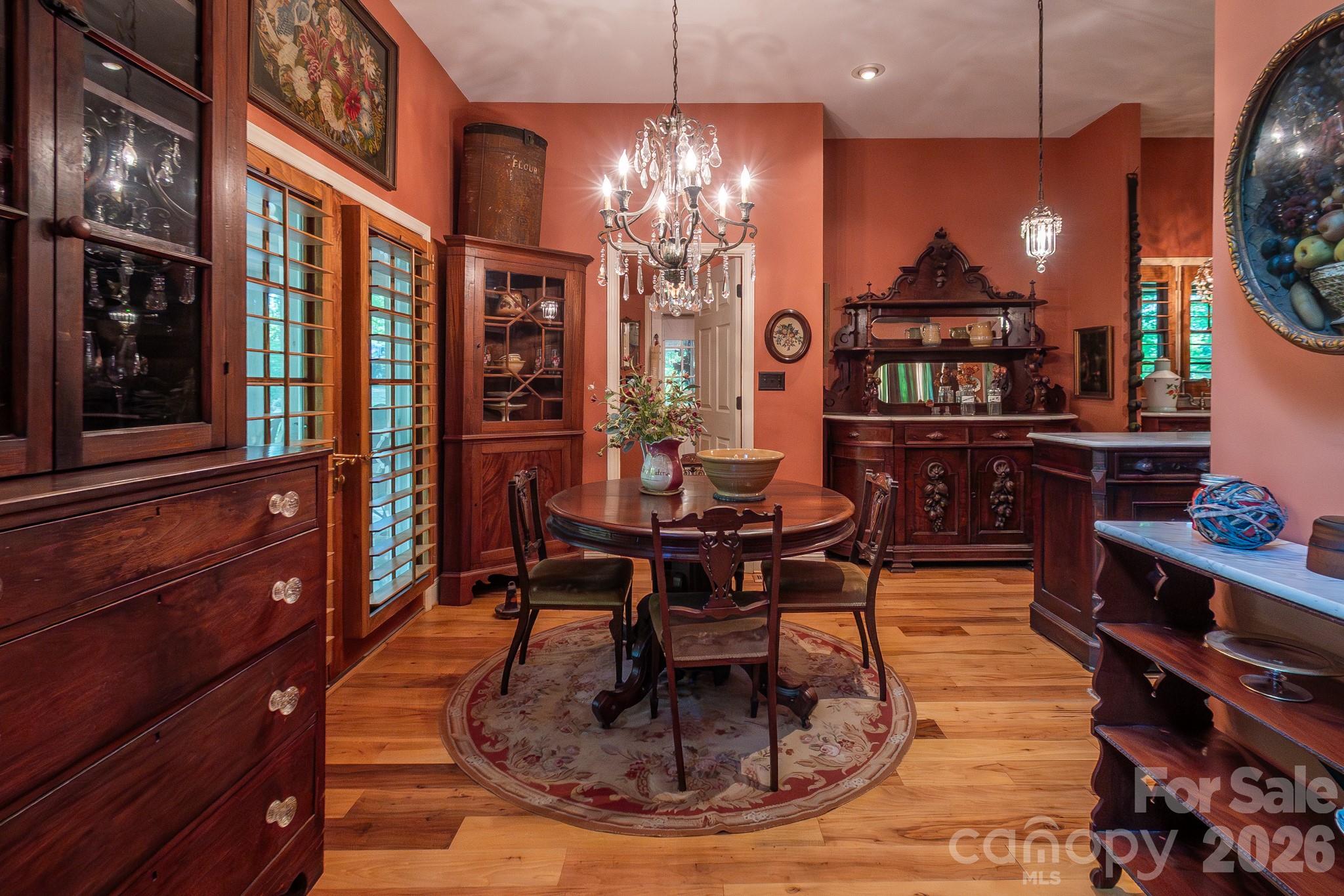 Home for sale at 5592 Lennox Drive51, Kings Mountain, NC — photo 9 of 47