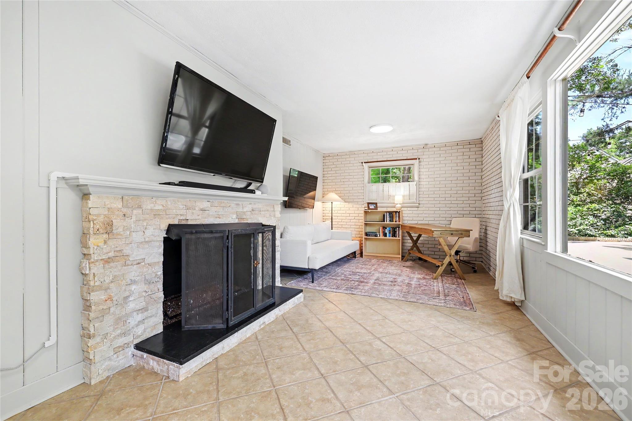 5451 Addison Drive, Charlotte, NC - photo 22 of 33