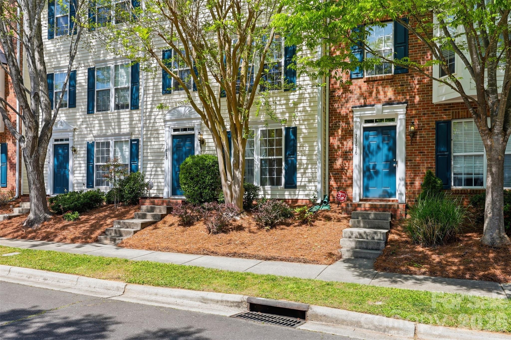 Photo 32 of 11520 Destin Lane, Charlotte, NC