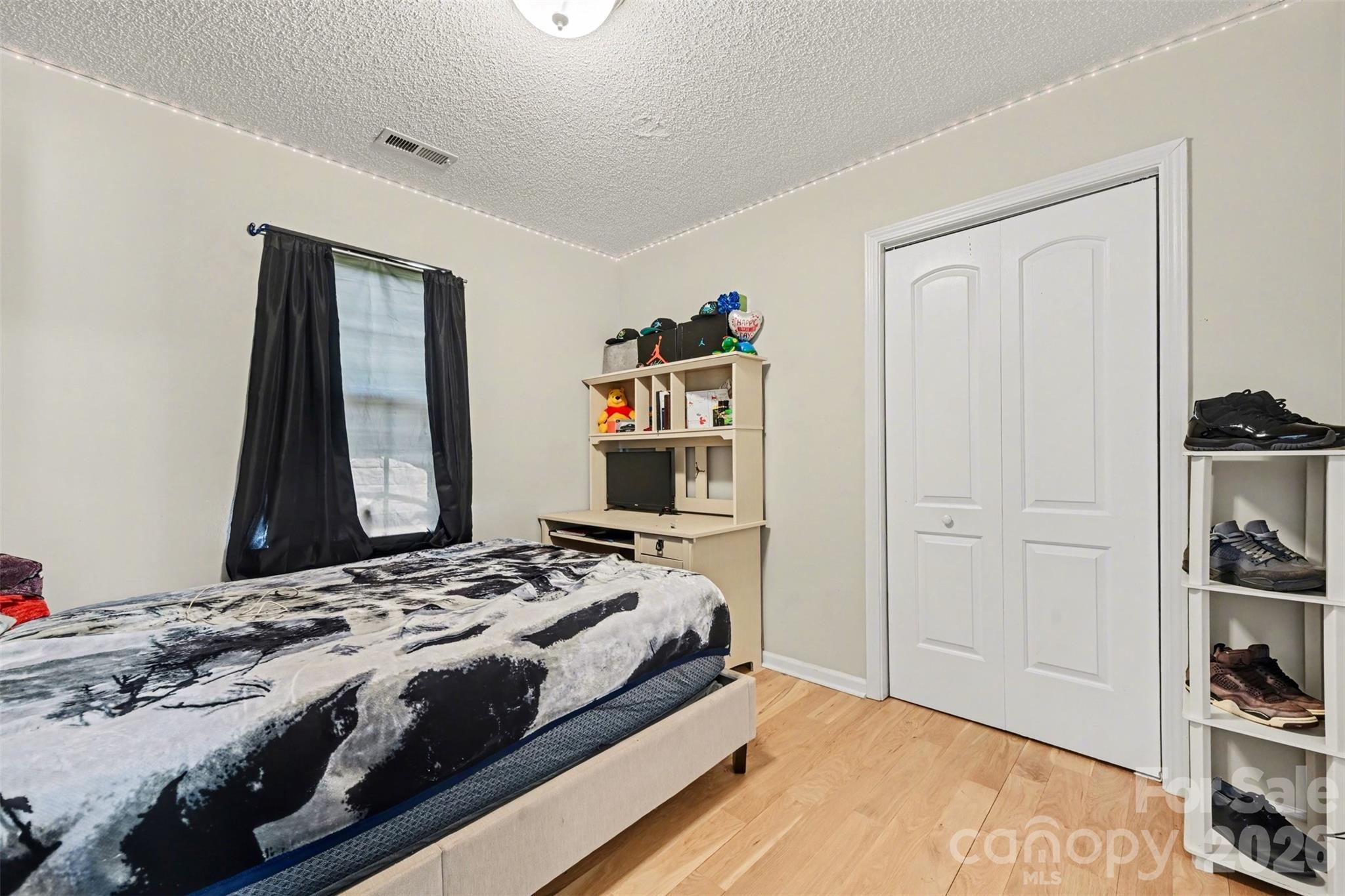 Photo 17 of 13403 Willow Falls Road, Charlotte, NC