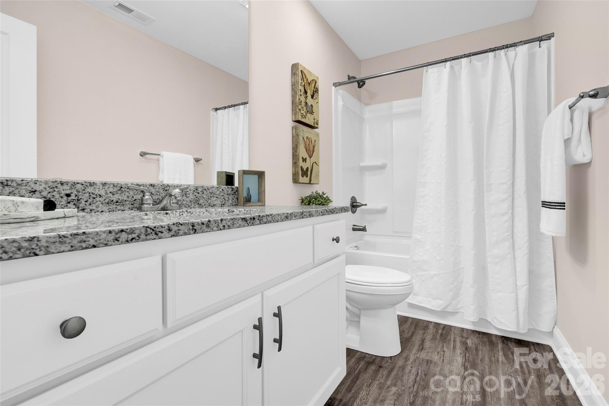 2833 Southwest Boulevard, Charlotte, NC - photo 17 of 24
