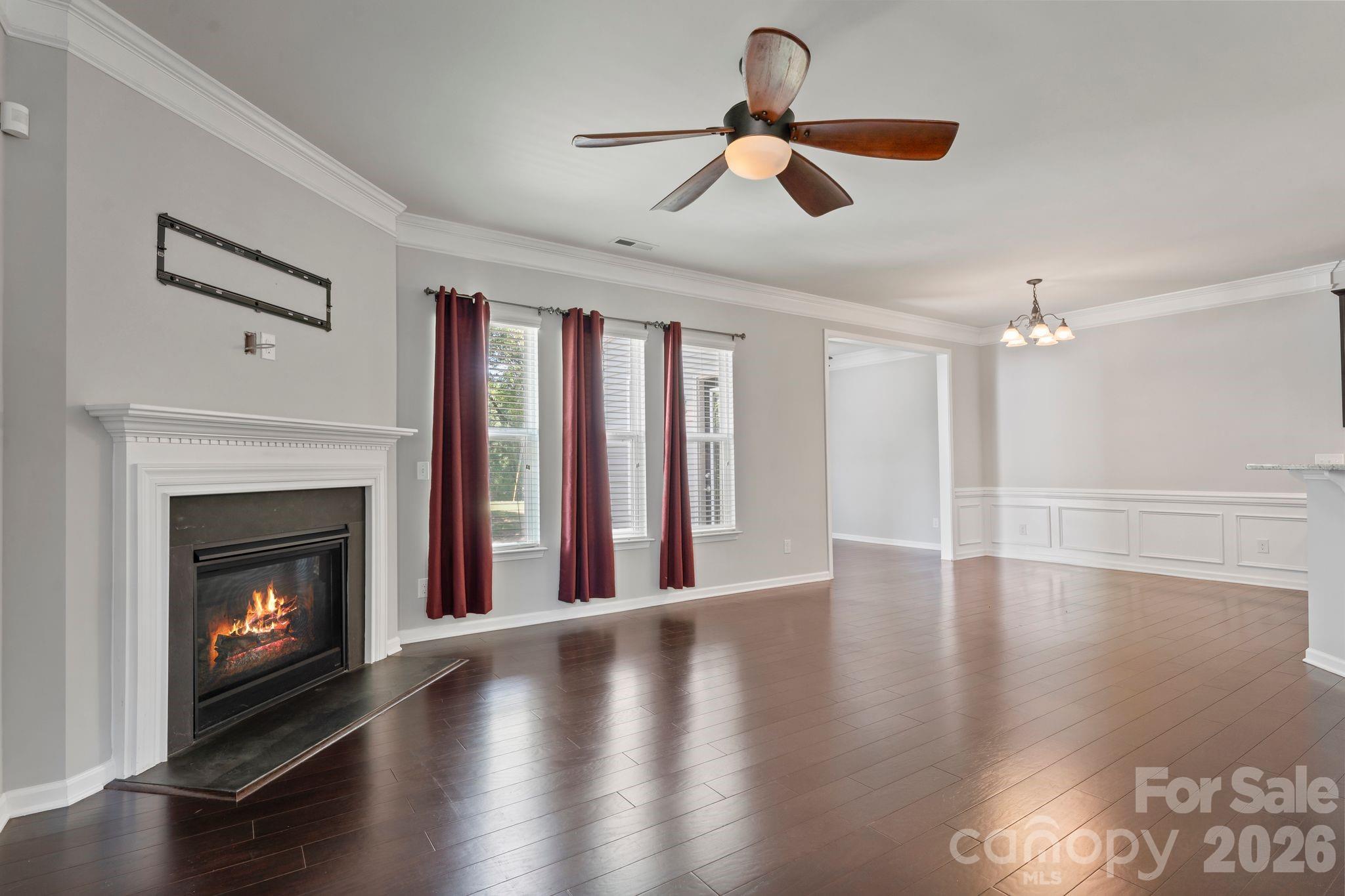 3120 Park South Station Boulevard, Charlotte, NC - photo 8 of 45
