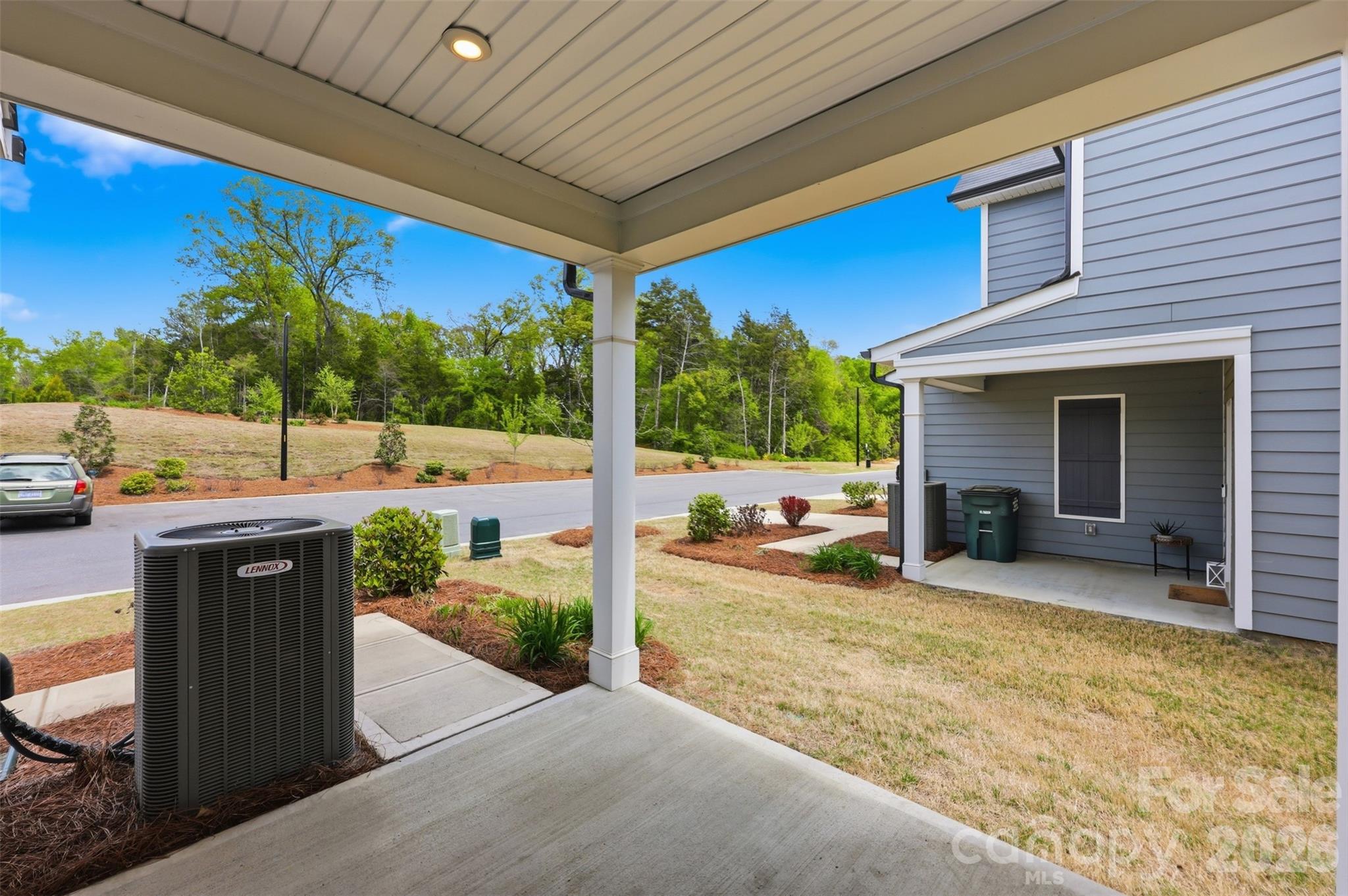 Photo 33 of 16401 Leading Street, Charlotte, NC