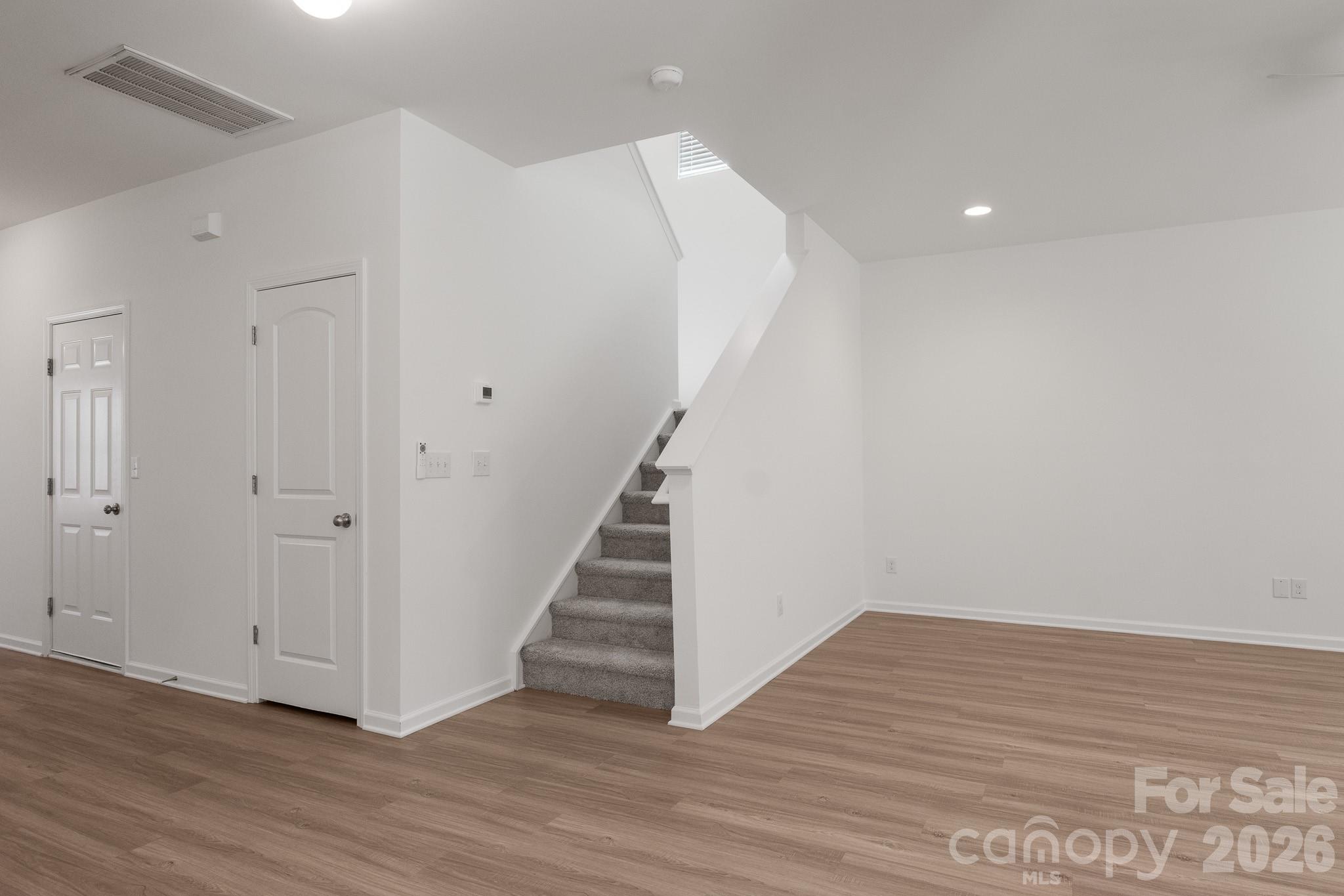 Photo 21 of 8939 Rockrose Way, Charlotte, NC