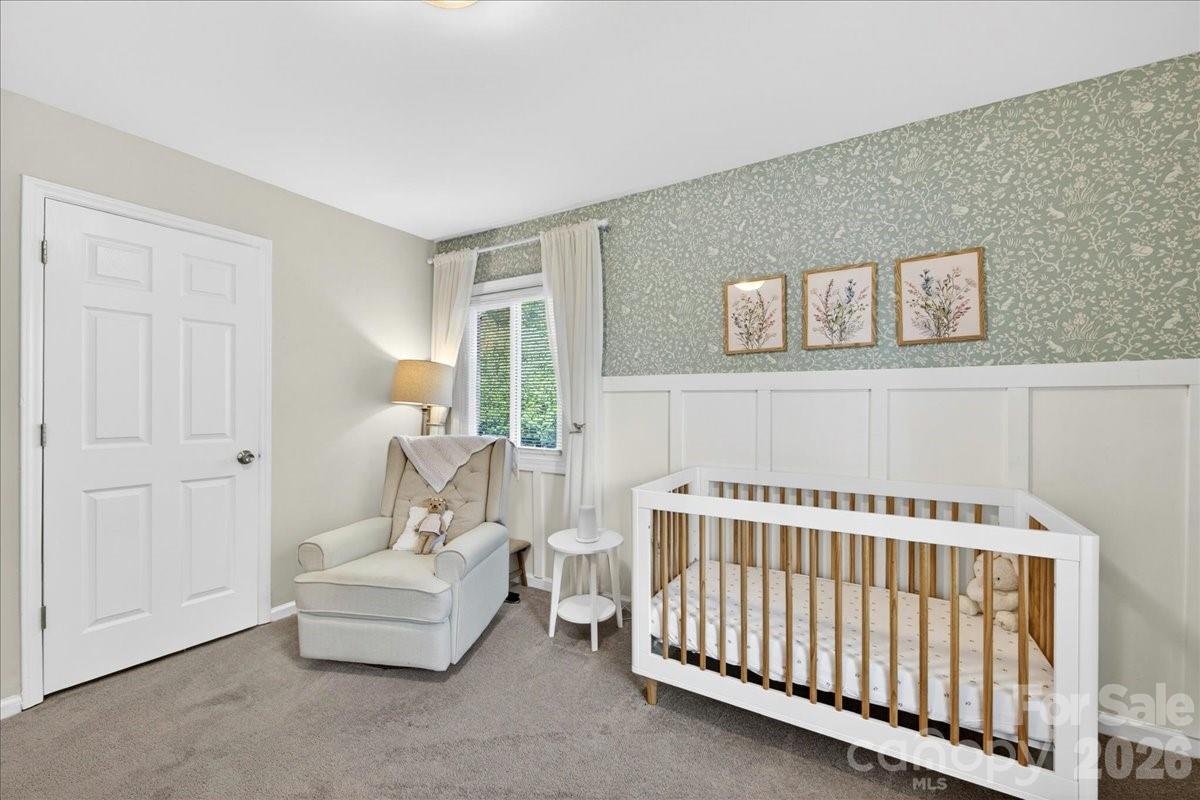 5907 Bluebonnet Road, Charlotte, NC - photo 24 of 38