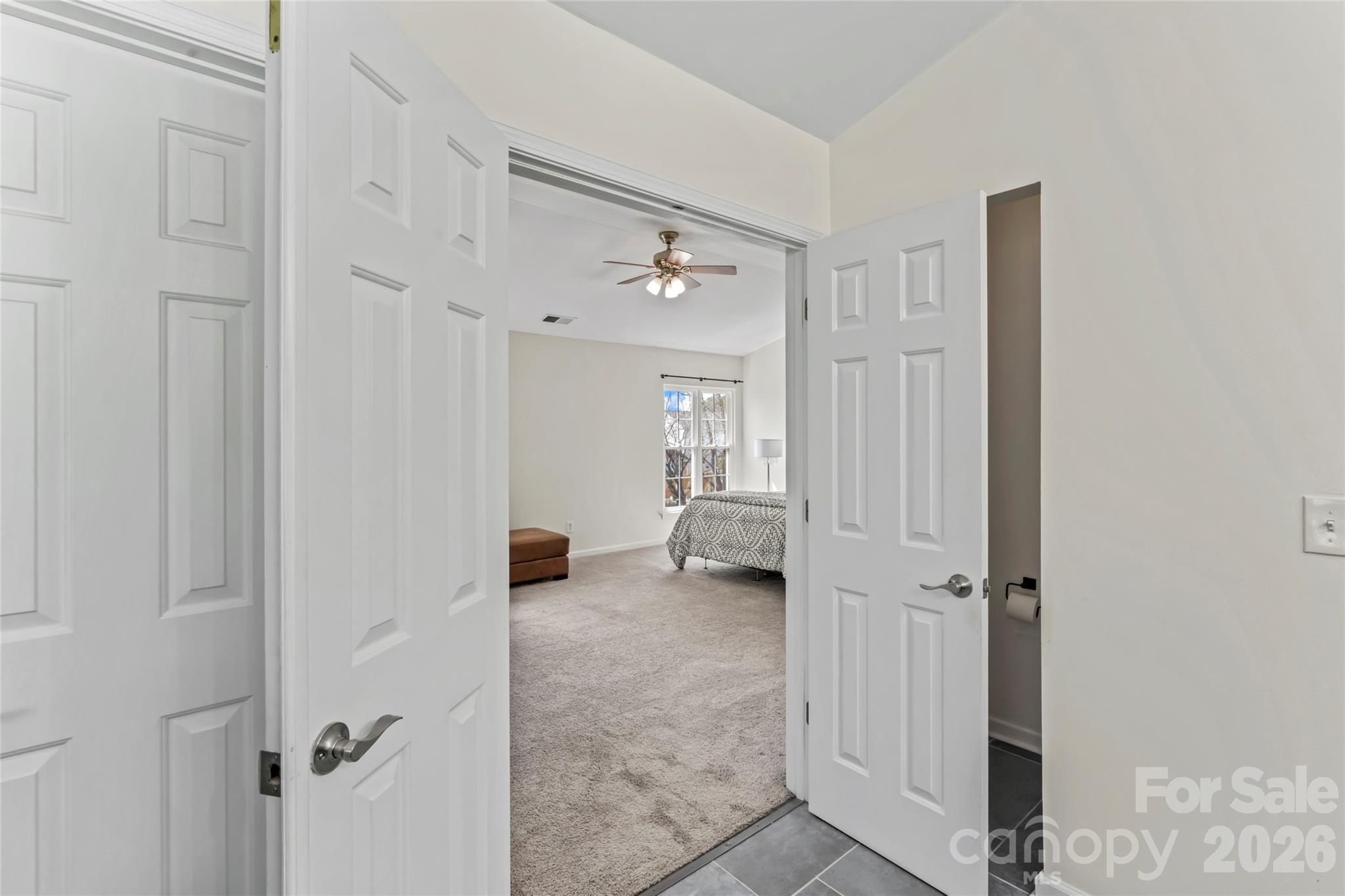 112 S Audubon Avenue, Mooresville, NC - photo 30 of 43