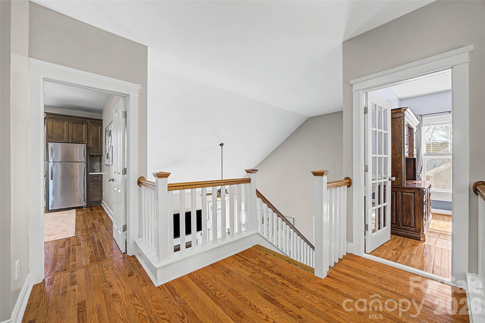 Photo 16 of 1044 Hunters Run Drive, Tega Cay, SC