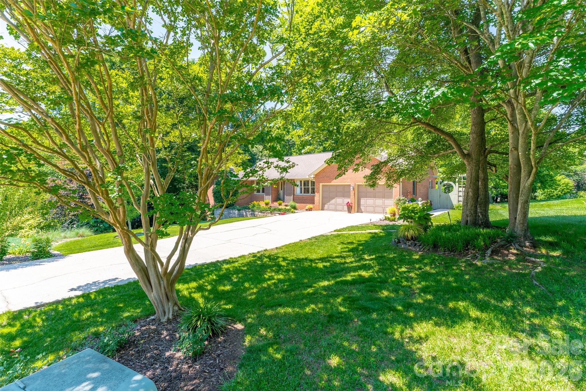 Photo 44 of 7029 Forest Hills Drive, Denver, NC