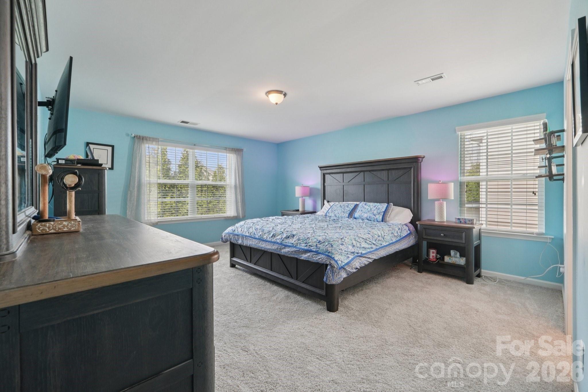 5016 Riverdale Drive, Charlotte, NC - photo 16 of 40