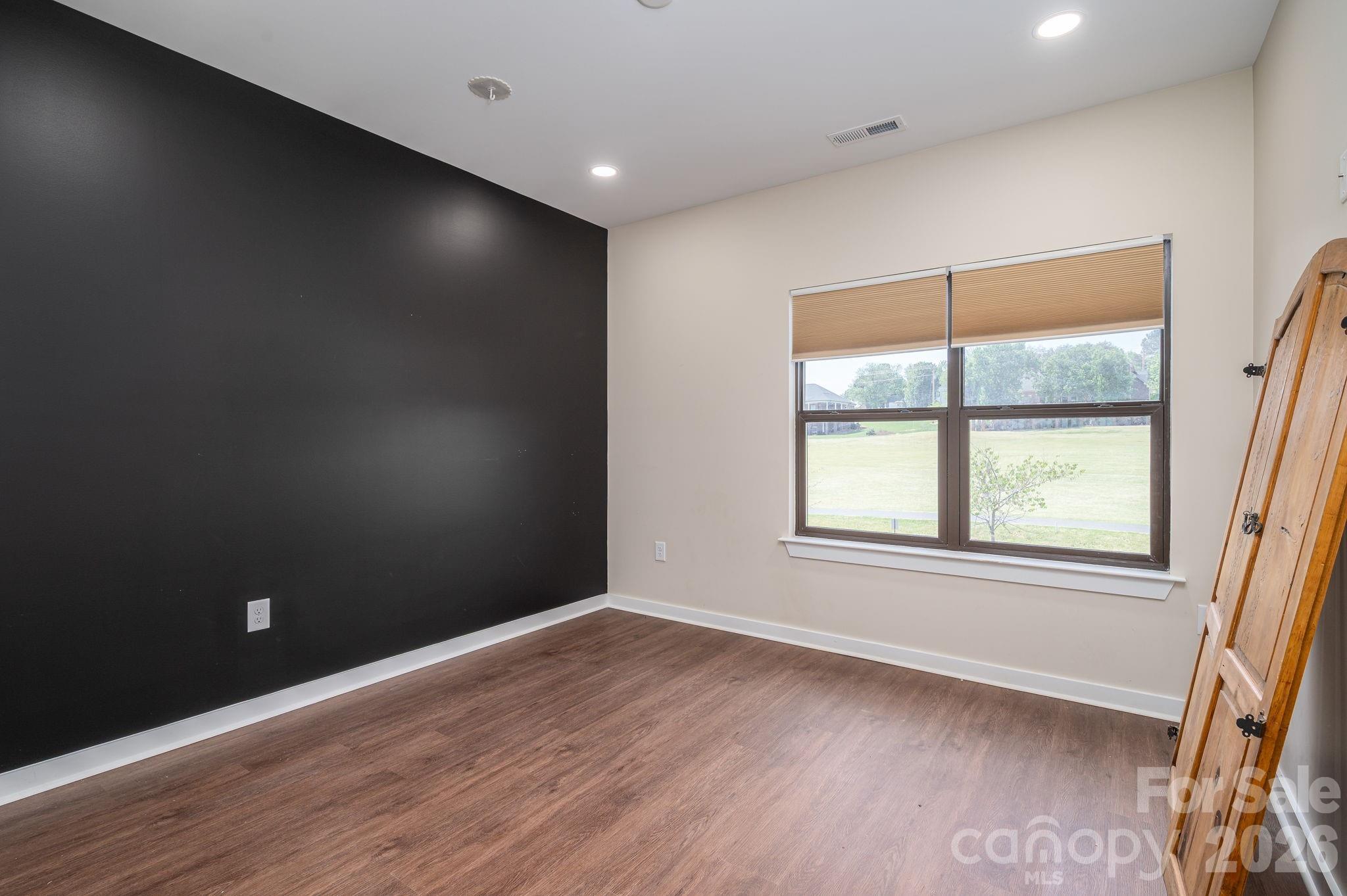 156 Shields Drive, Lincolnton, NC - photo 31 of 49