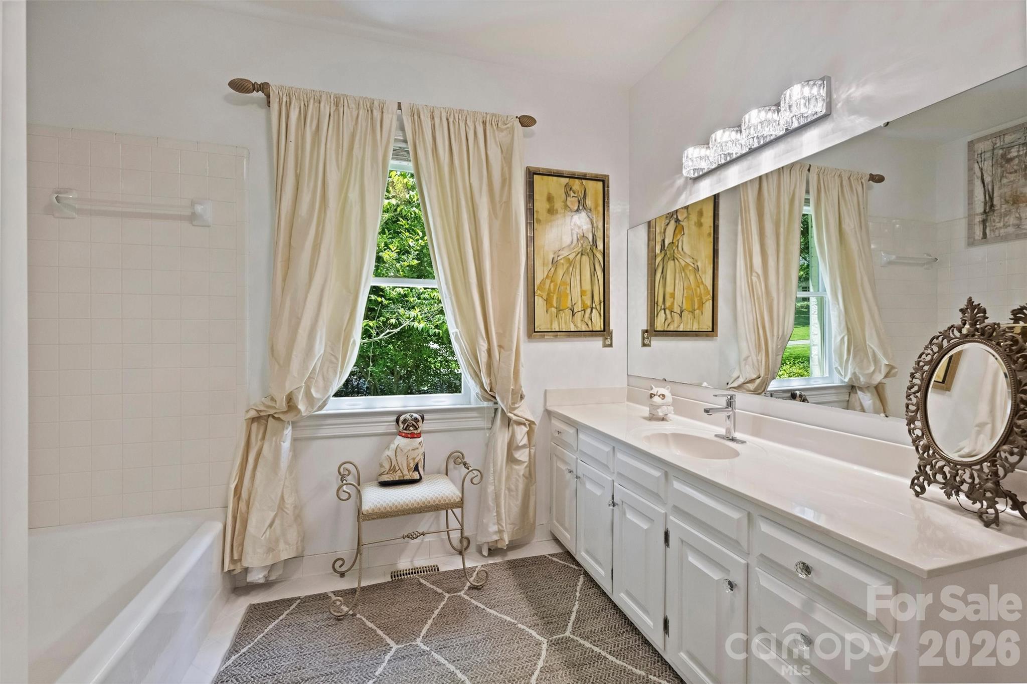 Photo 23 of 3747 Moorland Drive, Charlotte, NC