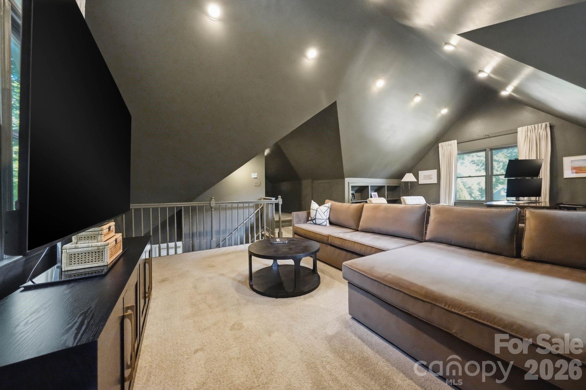 Photo 31 of 1015 Thistle Court, Charlotte, NC