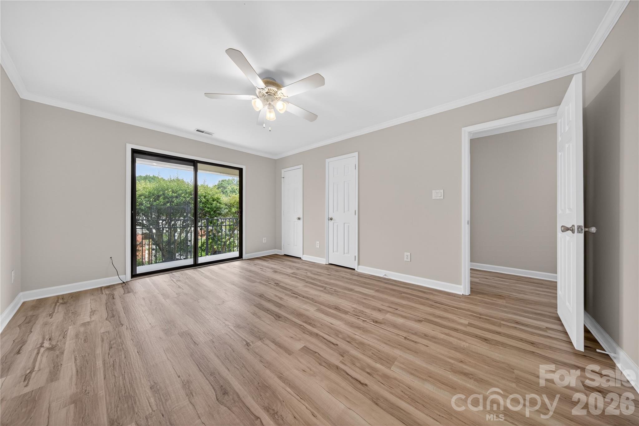 Photo 23 of 2405 Quail Lake Drive, Charlotte, NC