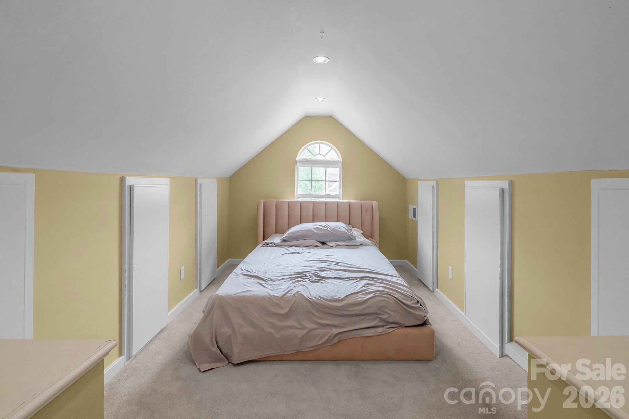 11537 Mcginns Trace Court, Charlotte, NC - photo 27 of 35