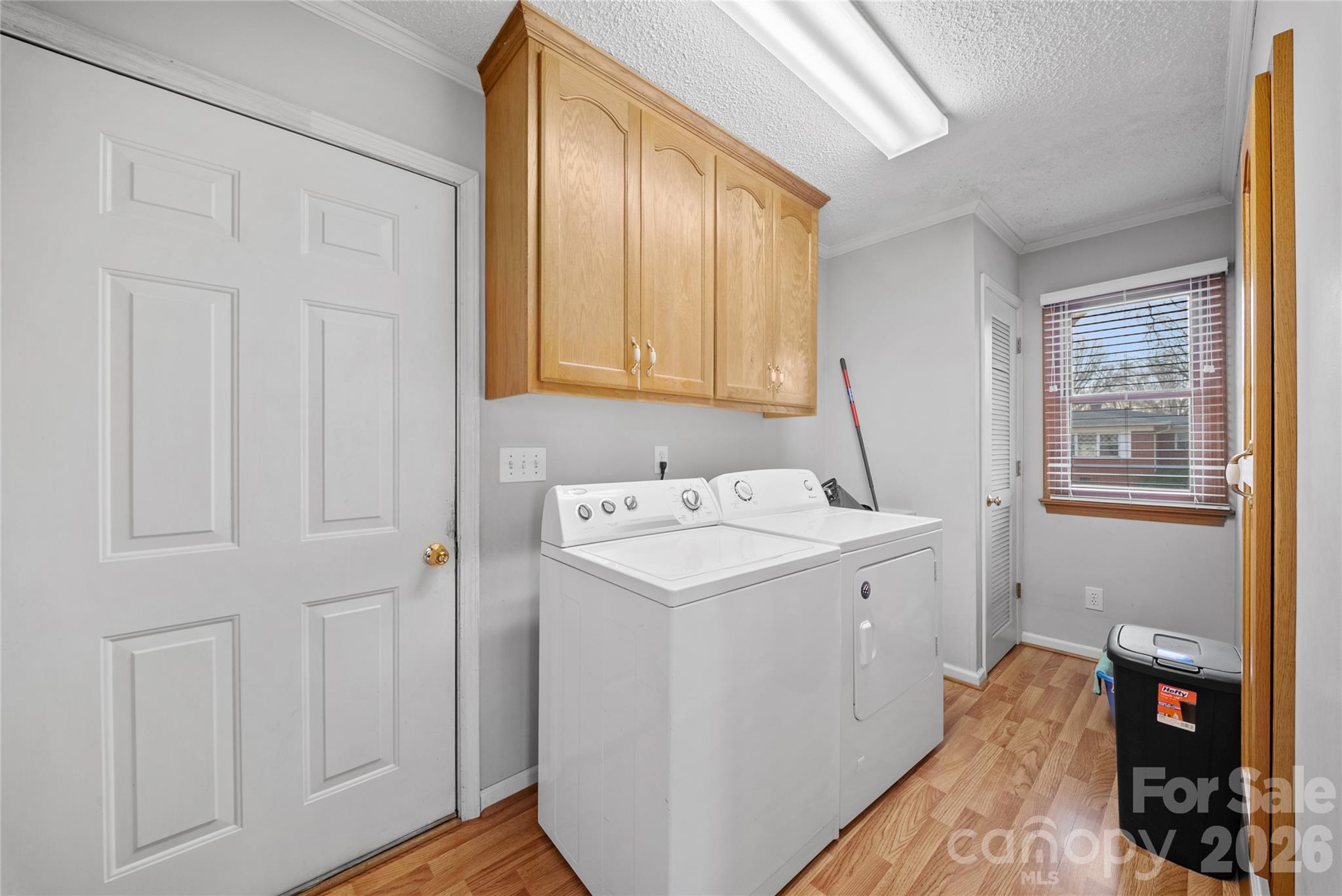 96 Valley Drive, Badin, NC - photo 15 of 35