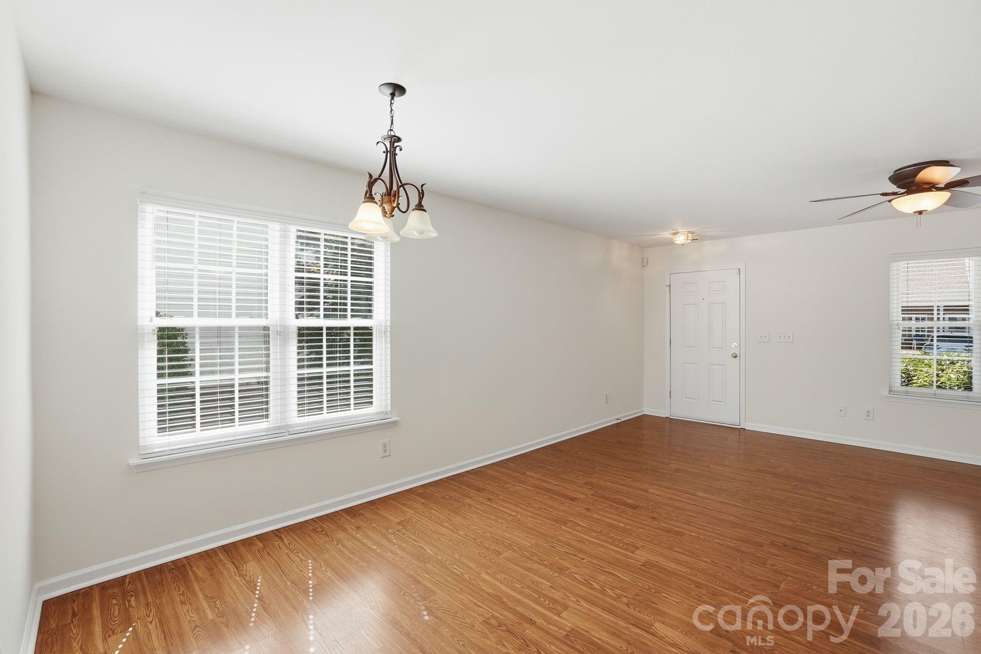 322 Deep Water Lane, Fort Mill, SC - photo 9 of 30