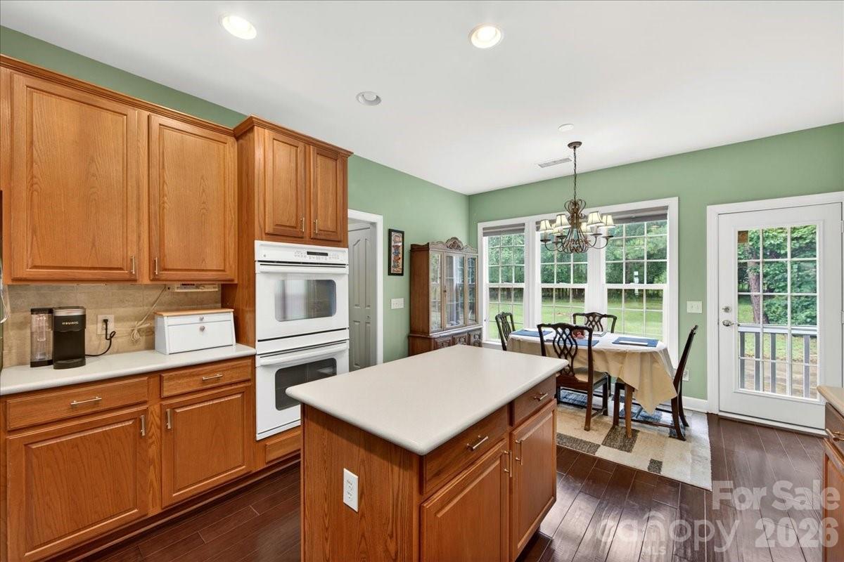 Photo 23 of 10604 Knight Castle Drive60, Charlotte, NC