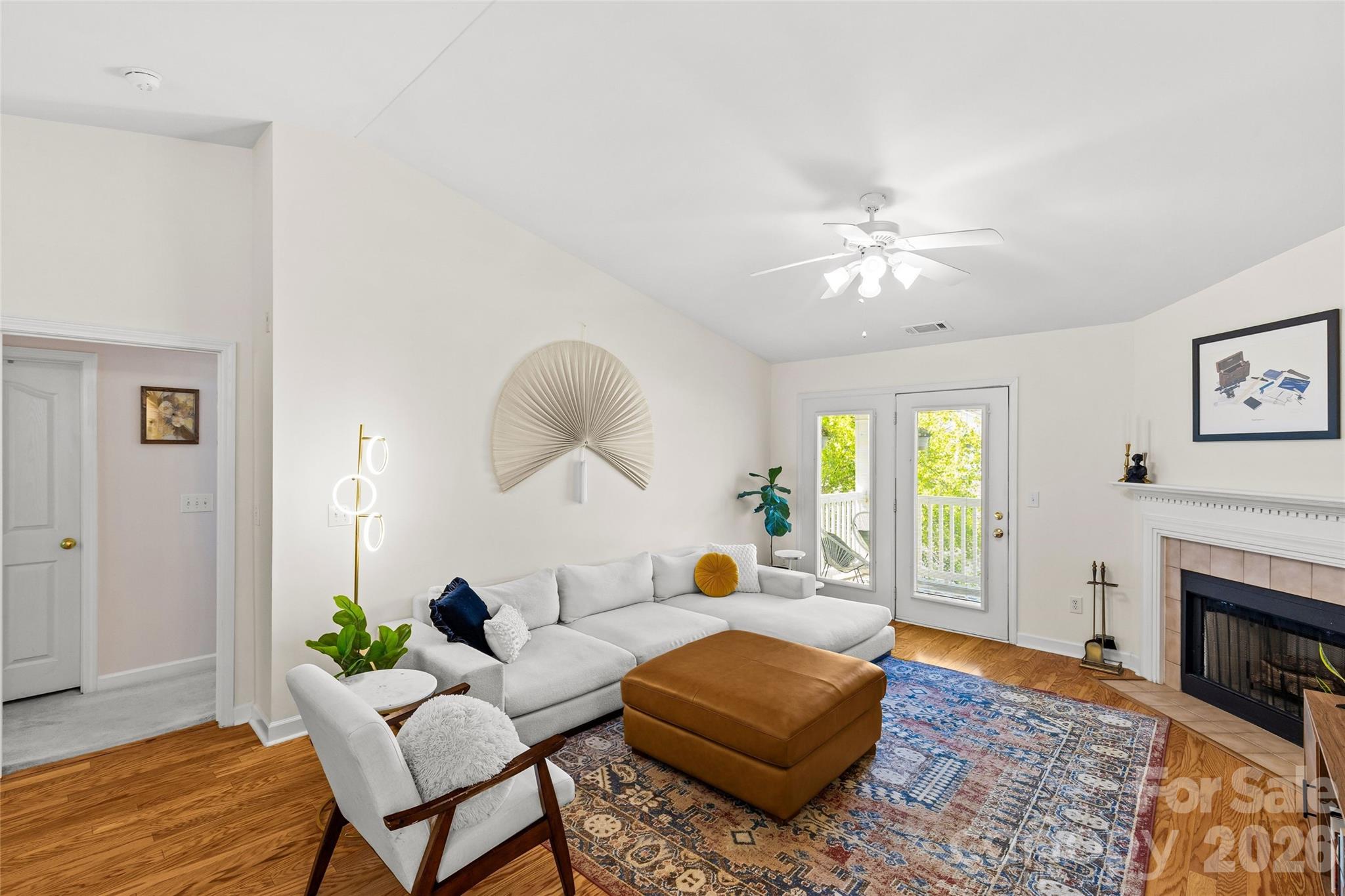 Photo 5 of 10652 Hill Point Court, Charlotte, NC