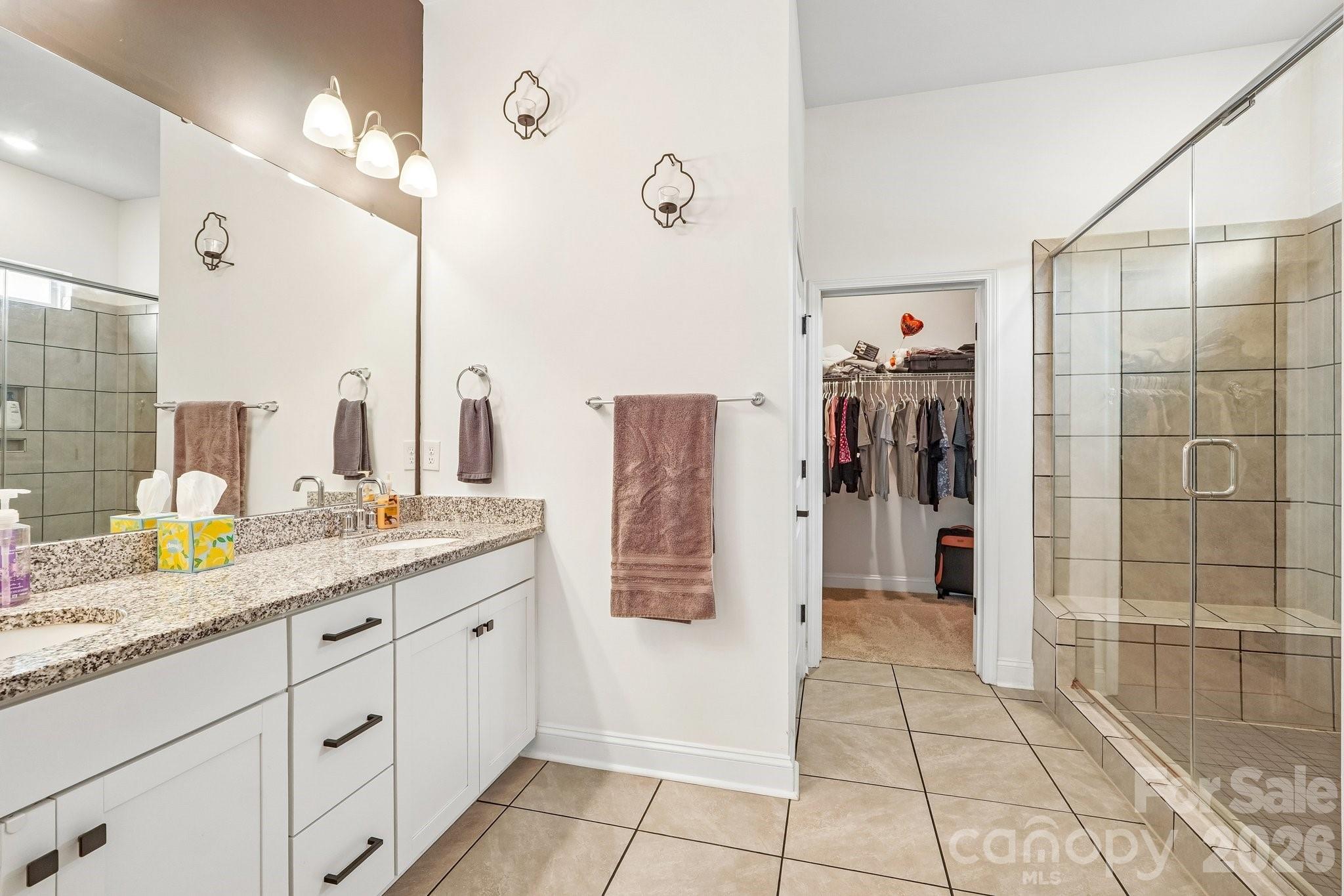 103 Cup Chase Drive, Mooresville, NC - photo 16 of 33
