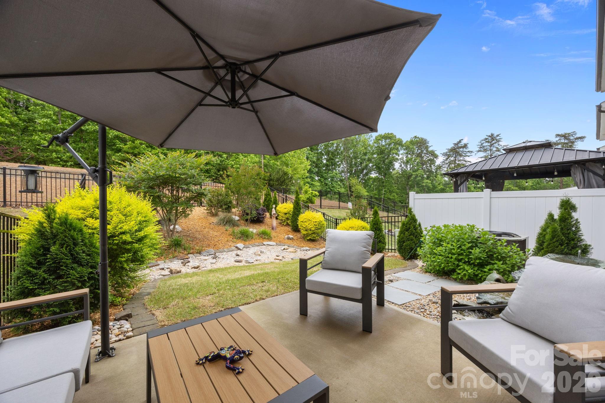927 Canopy Falls Lane, York, SC - photo 25 of 31