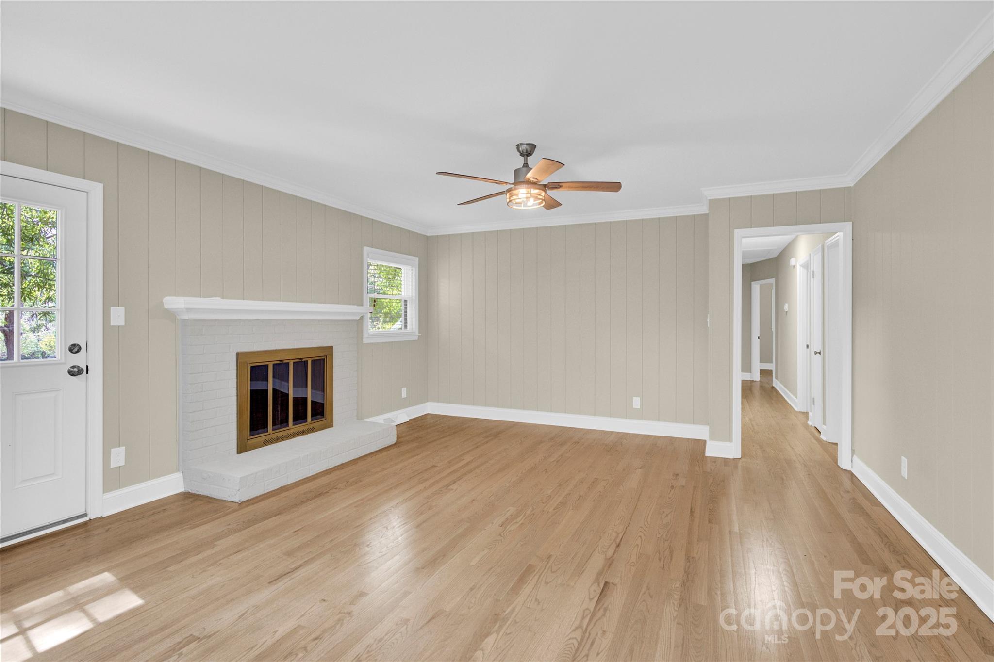 Photo 14 of 6600 Knightswood Drive, Charlotte, NC