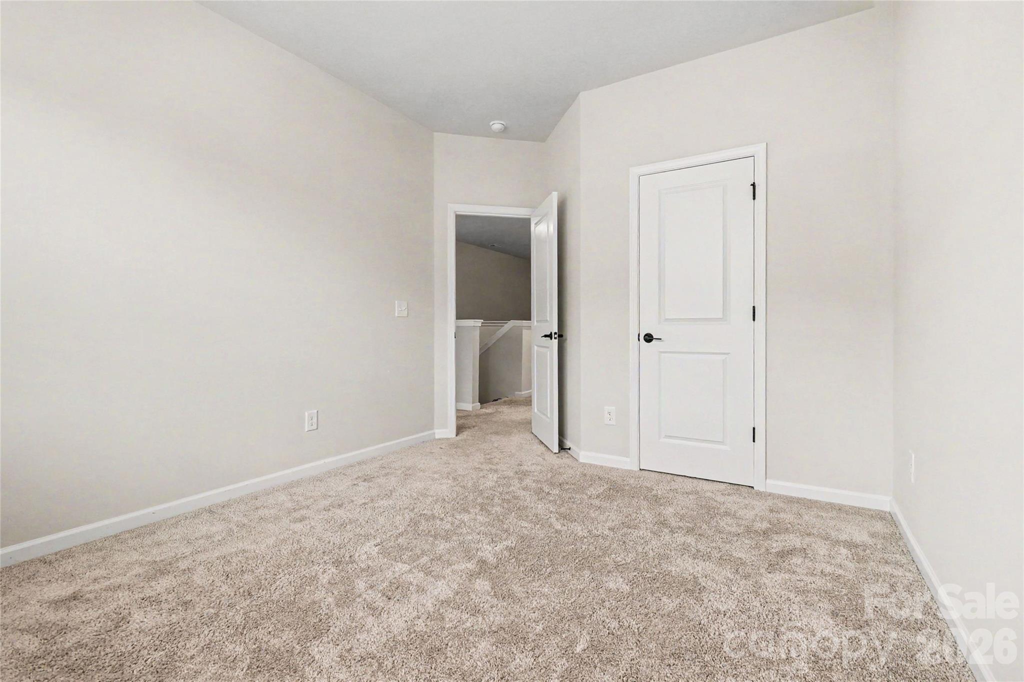 908 Kinsey Alley, Charlotte, NC - photo 15 of 27