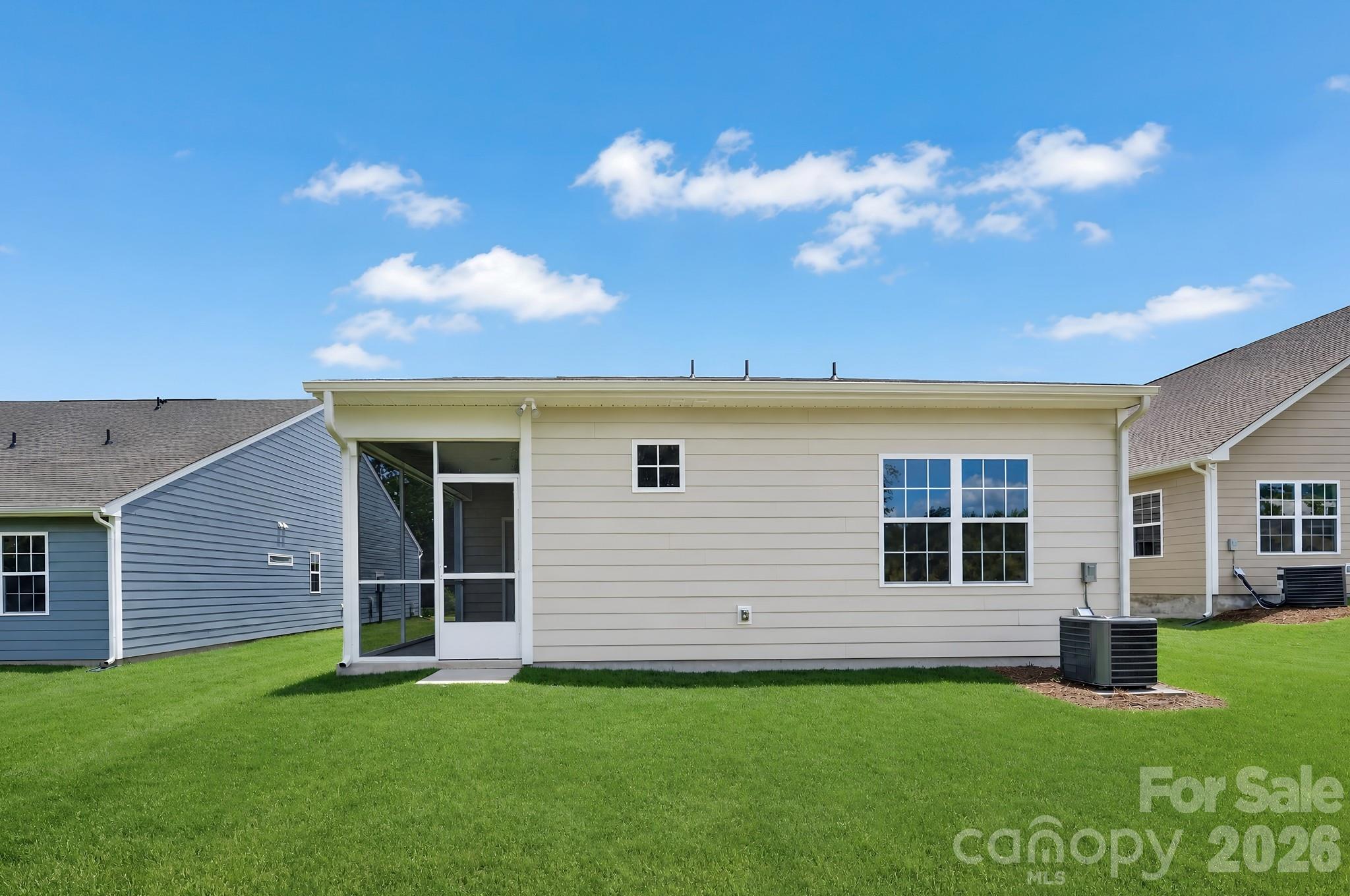 Photo 5 of 8536 Norman Forest Road316, Lancaster, SC