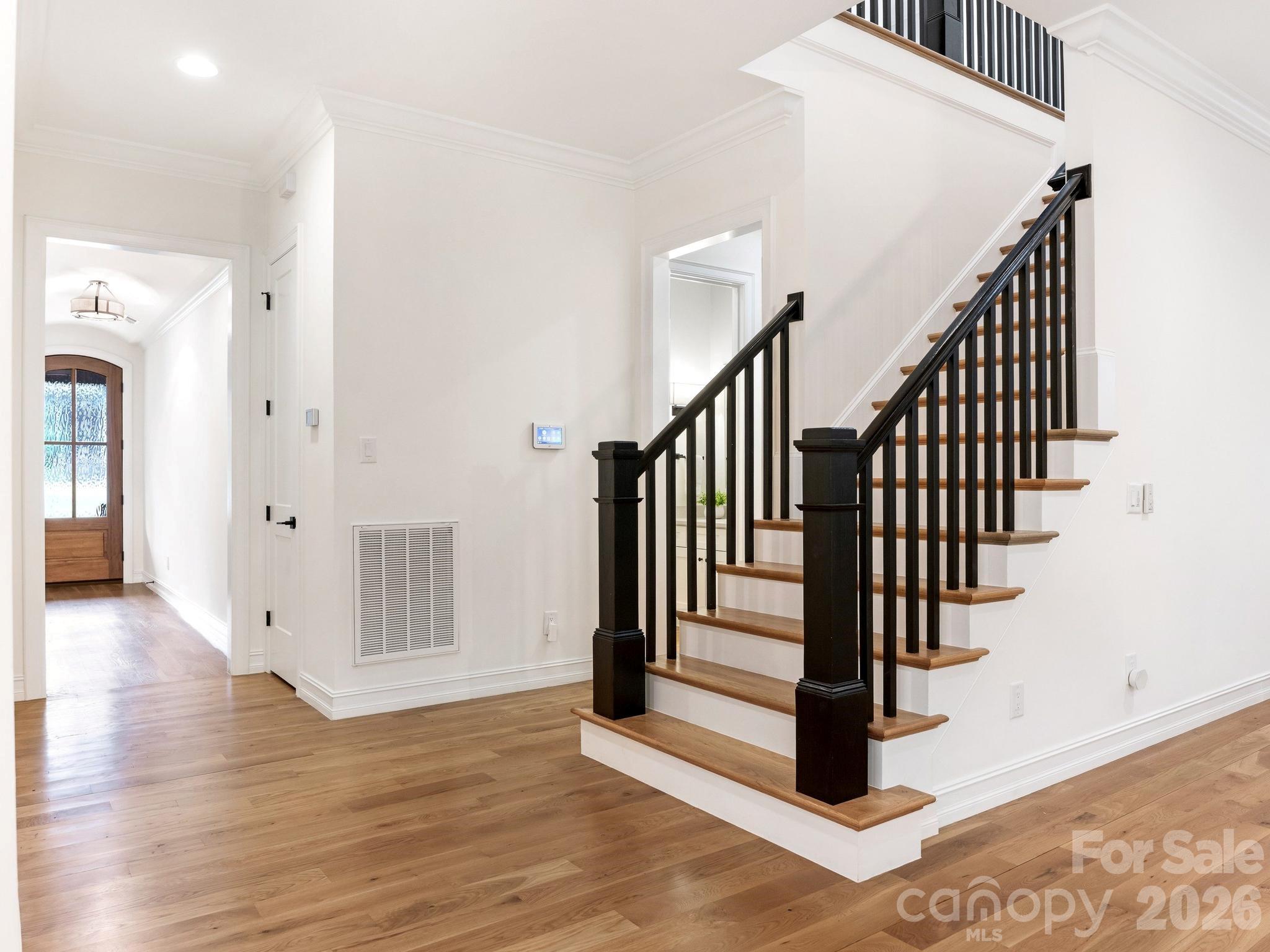 Photo 19 of 2928 Hanson Drive, Charlotte, NC