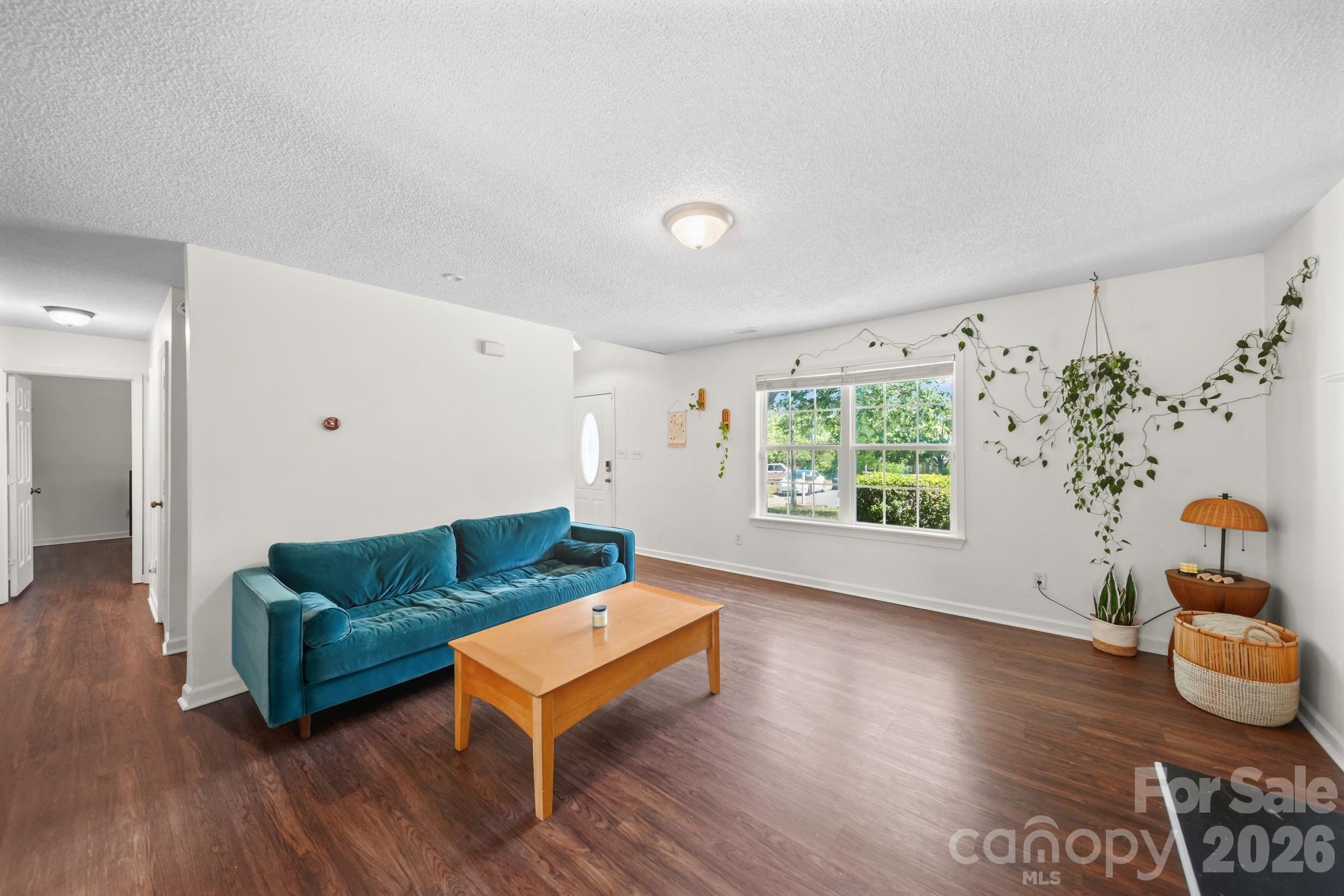 Photo 12 of 2726 Haversham Court, Charlotte, NC