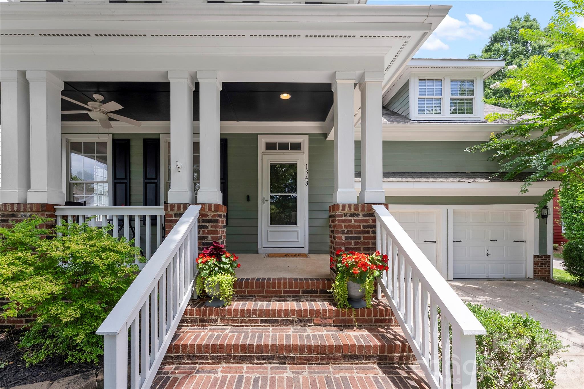 Photo 4 of 1348 Barnett Woods Crossing, Fort Mill, SC