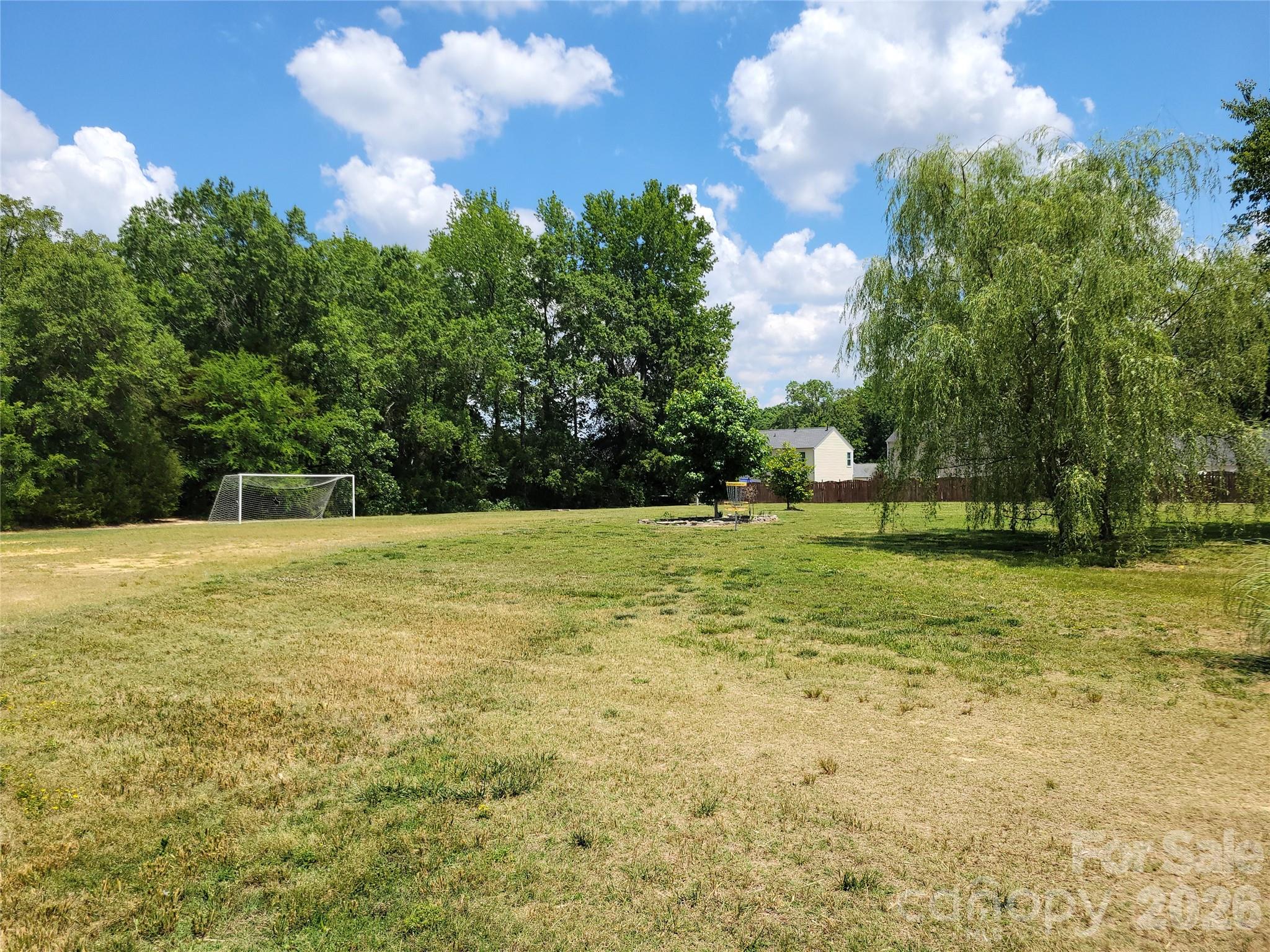3314 Arbor Pointe Drive, Indian Trail, NC - photo 22 of 23