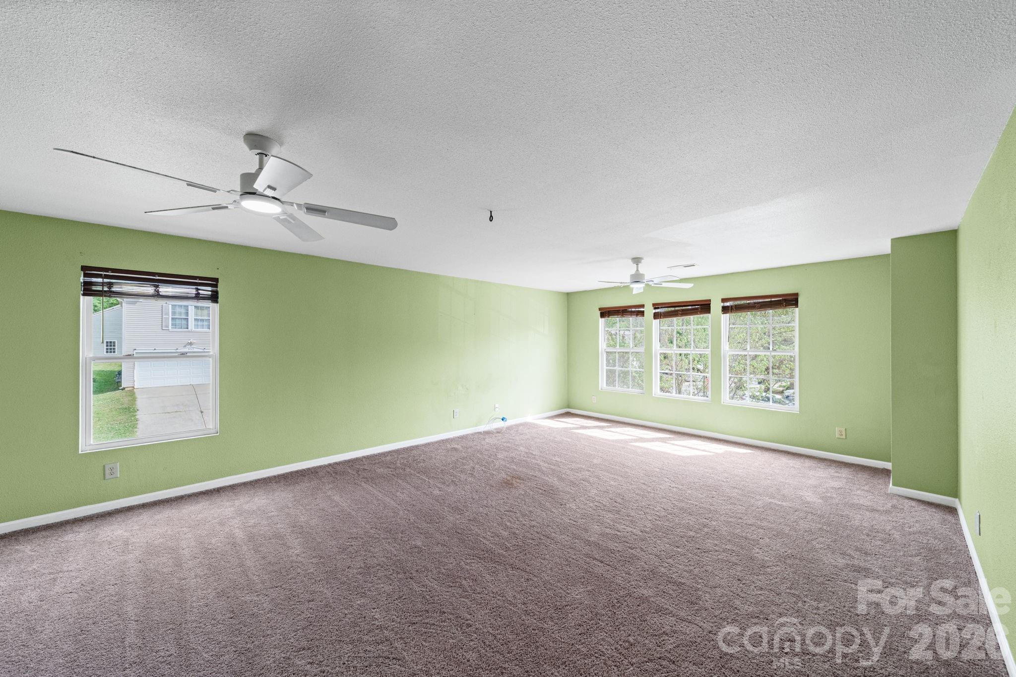 Photo 17 of 2902 Royal Fern Lane, Charlotte, NC