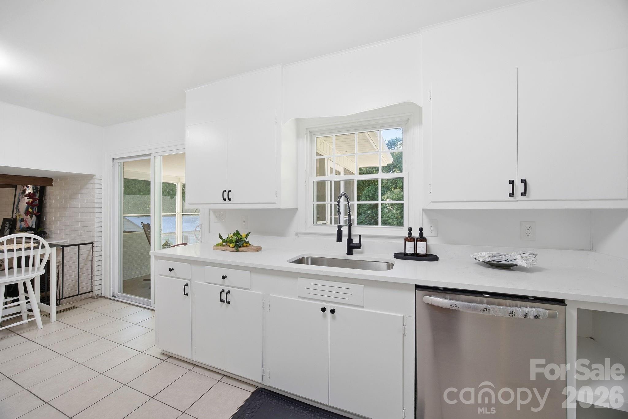 303 Odell Street, Kannapolis, NC - photo 21 of 49
