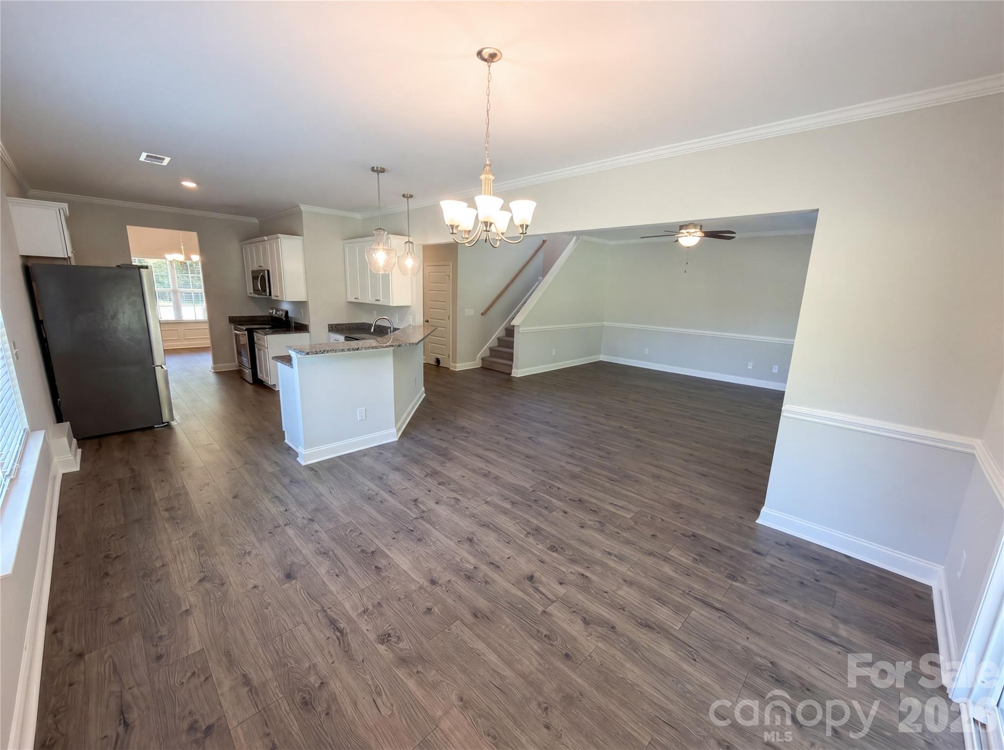 4918 Griffith Road, Monroe, NC - photo 8 of 18