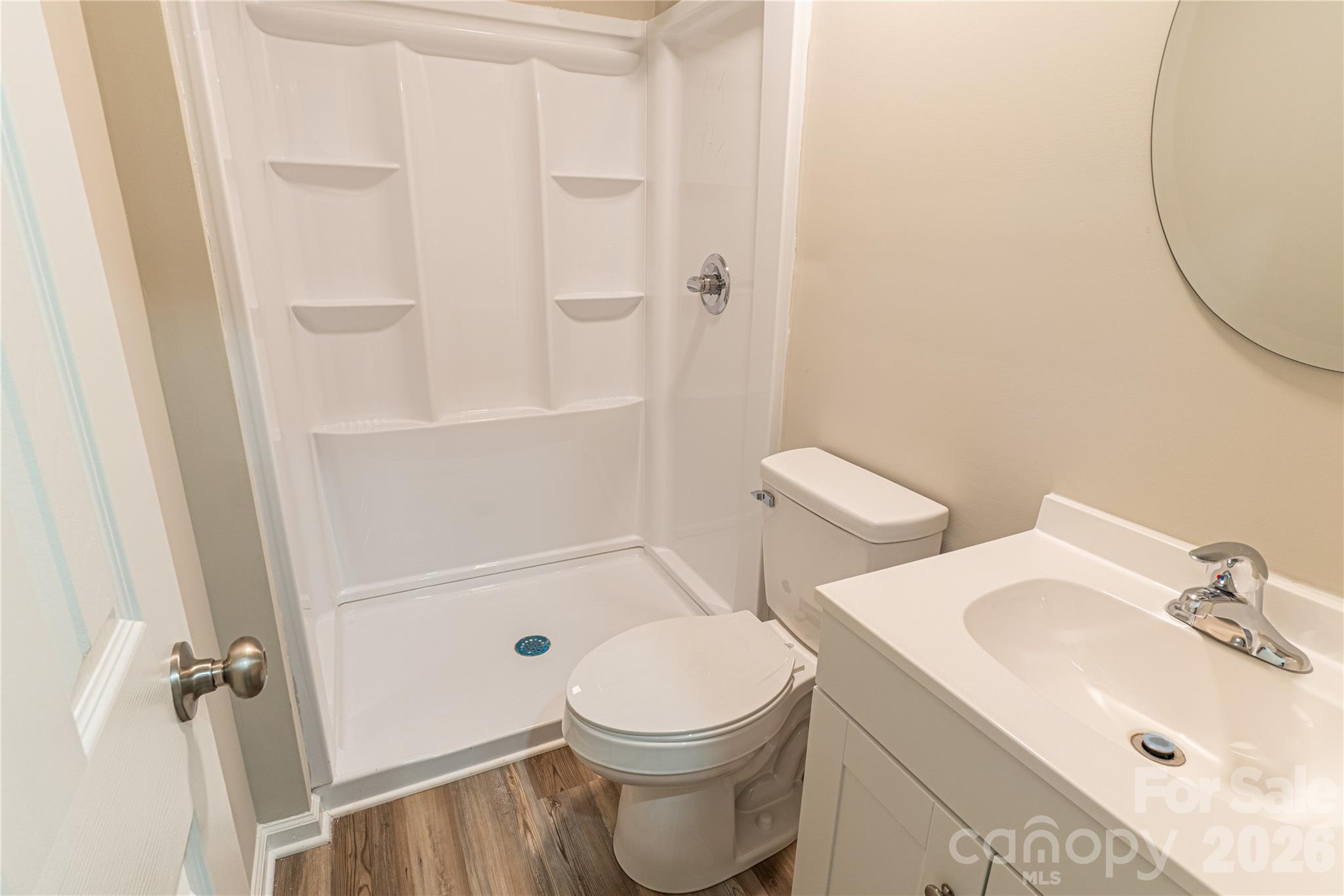 213 Washington Street, Wingate, NC - photo 17 of 25