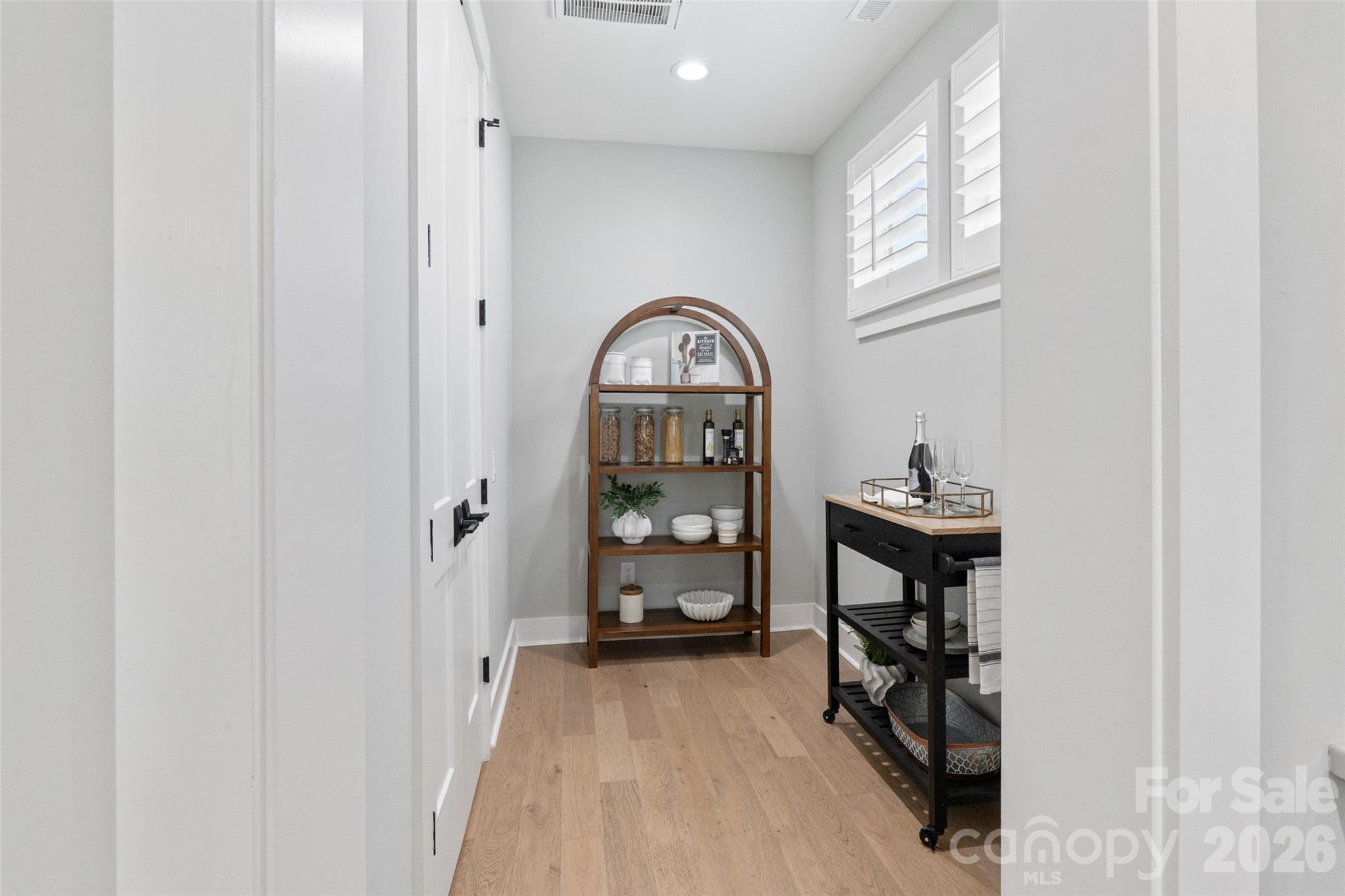 Photo 9 of 4031 Pritchard Place, Fort Mill, SC