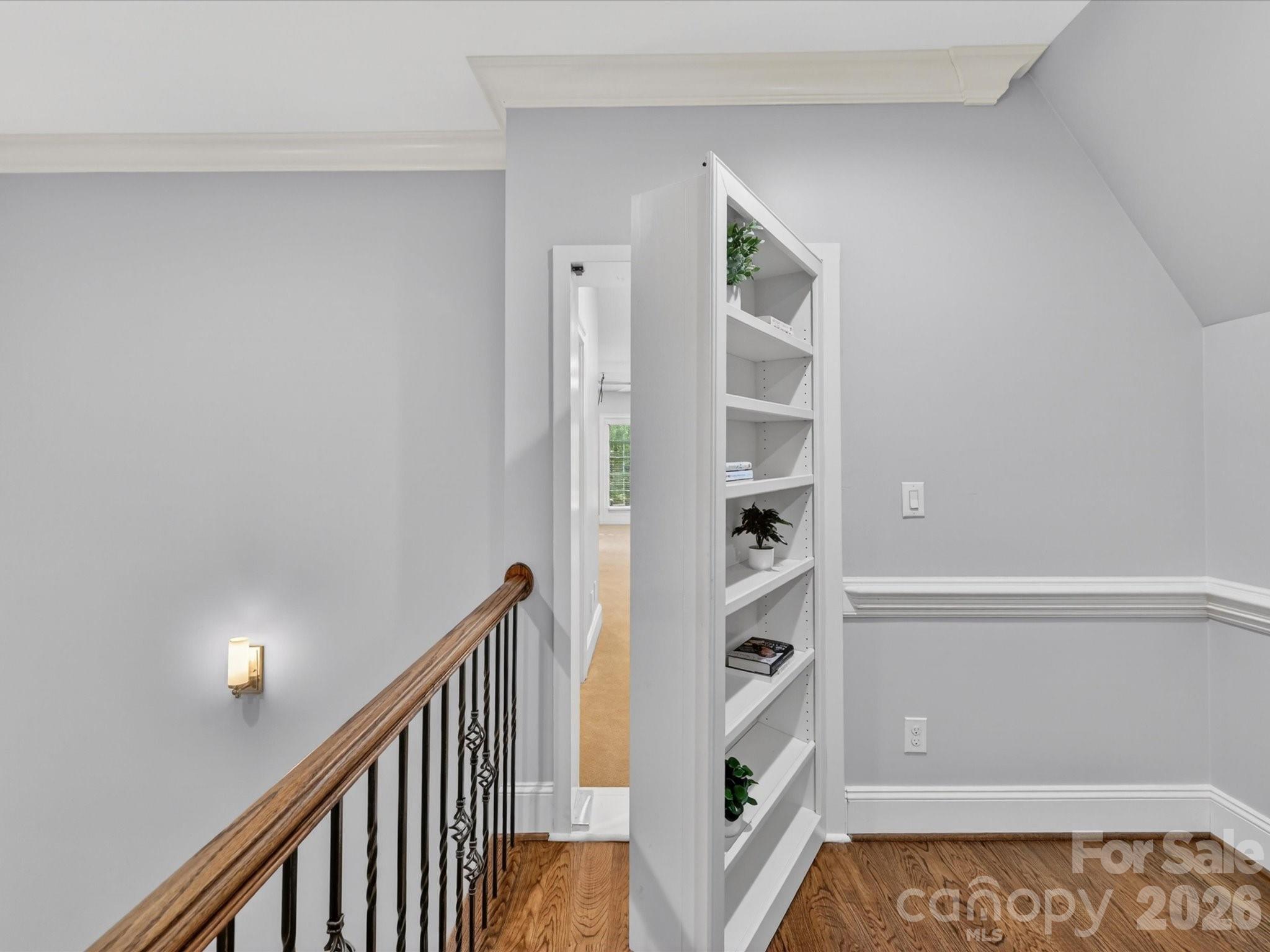 Photo 16 of 5915 Vidal Lane, Charlotte, NC