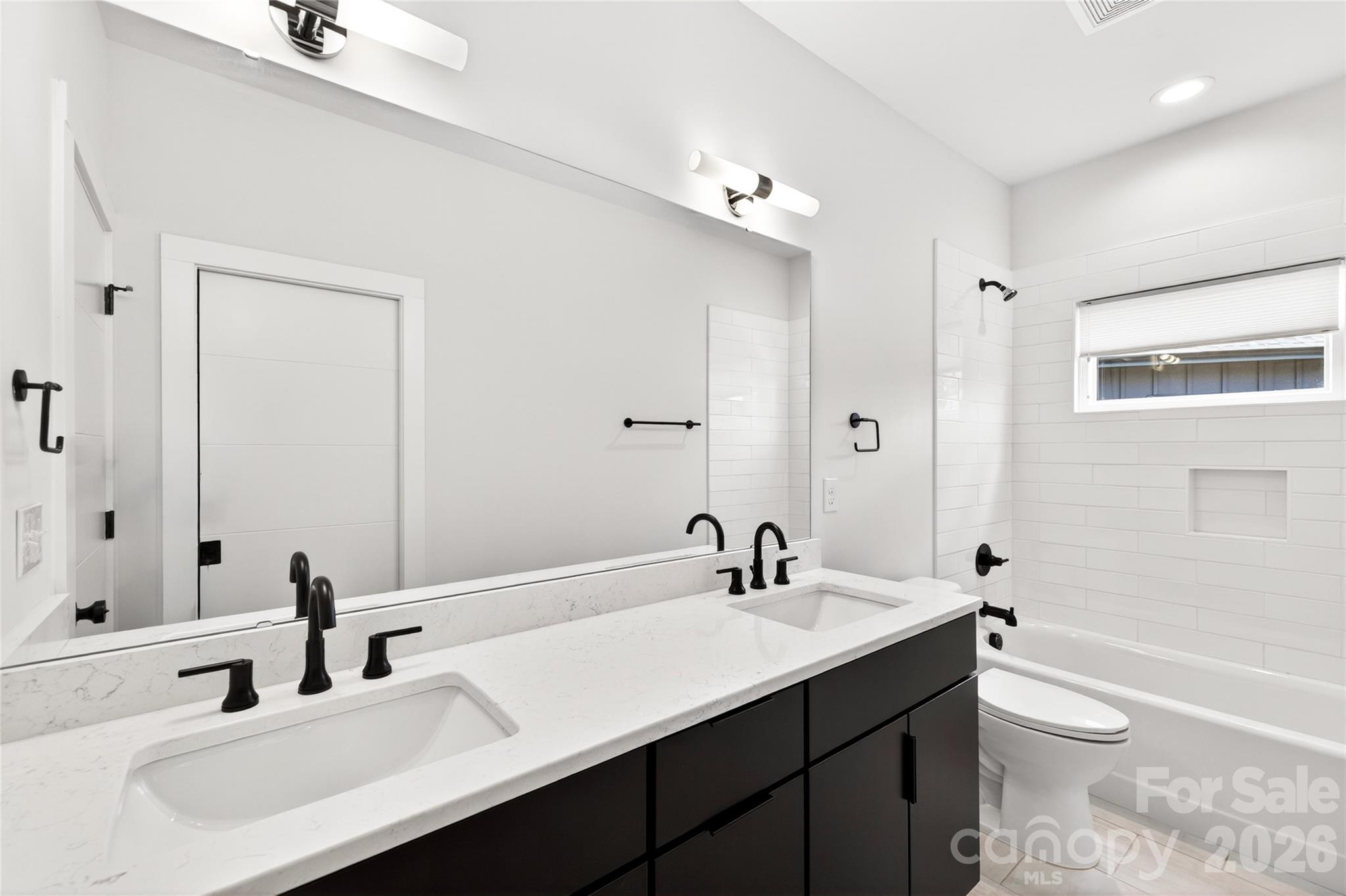 5044 Double Lakes Drive, Charlotte, NC - photo 21 of 28