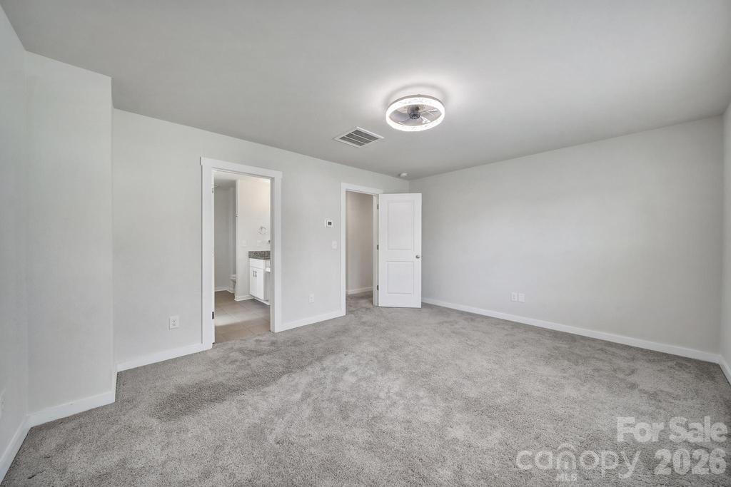 Photo 21 of 635 Synclaire Place, Rock Hill, SC
