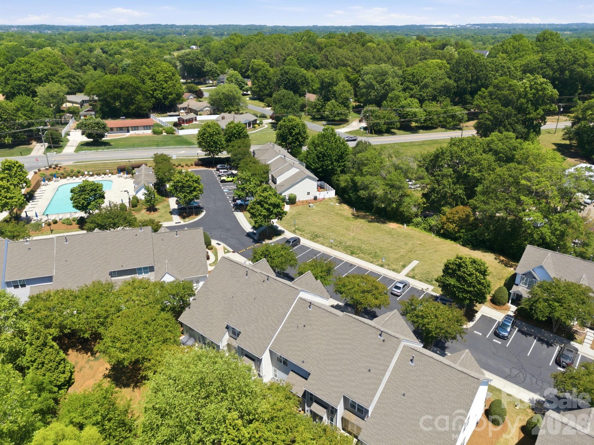 2548 Brackley Place NW, Concord, NC - photo 38 of 48